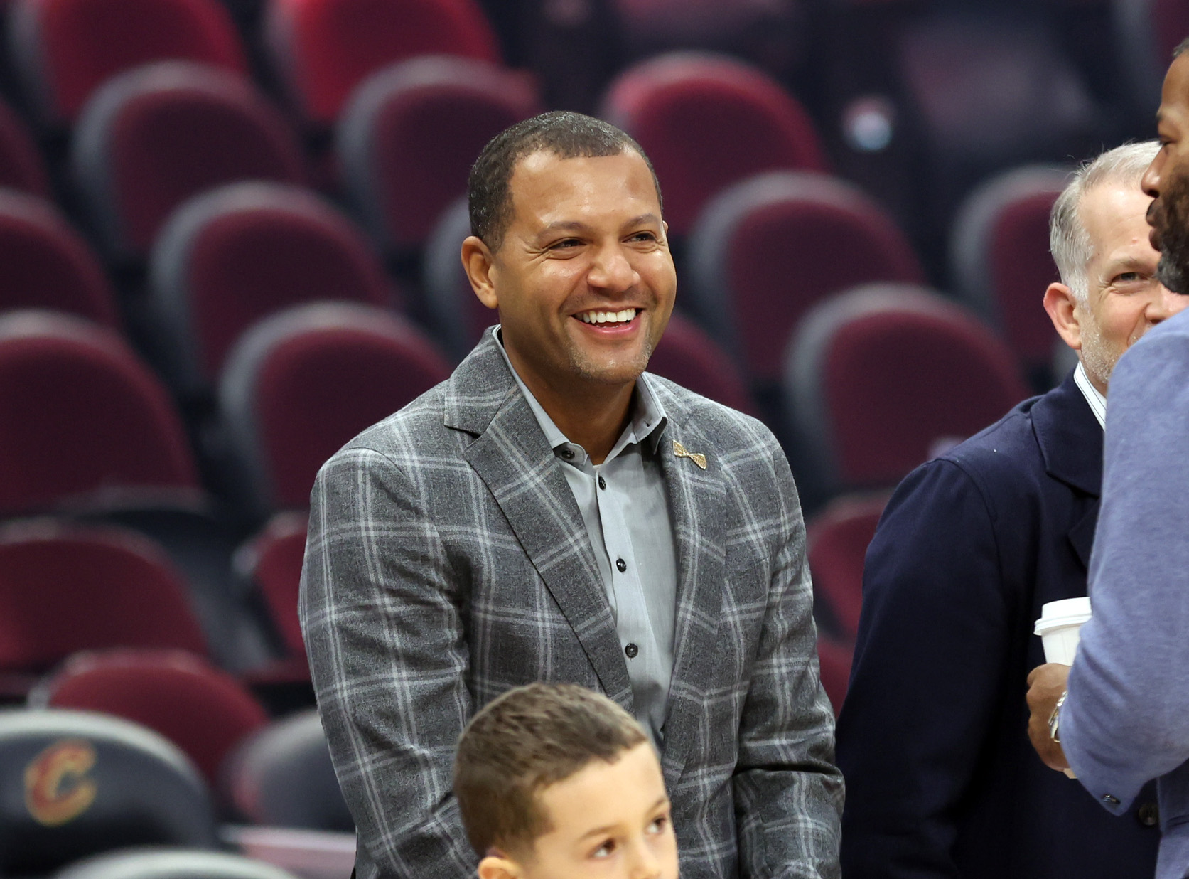Cleveland Cavaliers Basketball NBA News - Cleveland.com