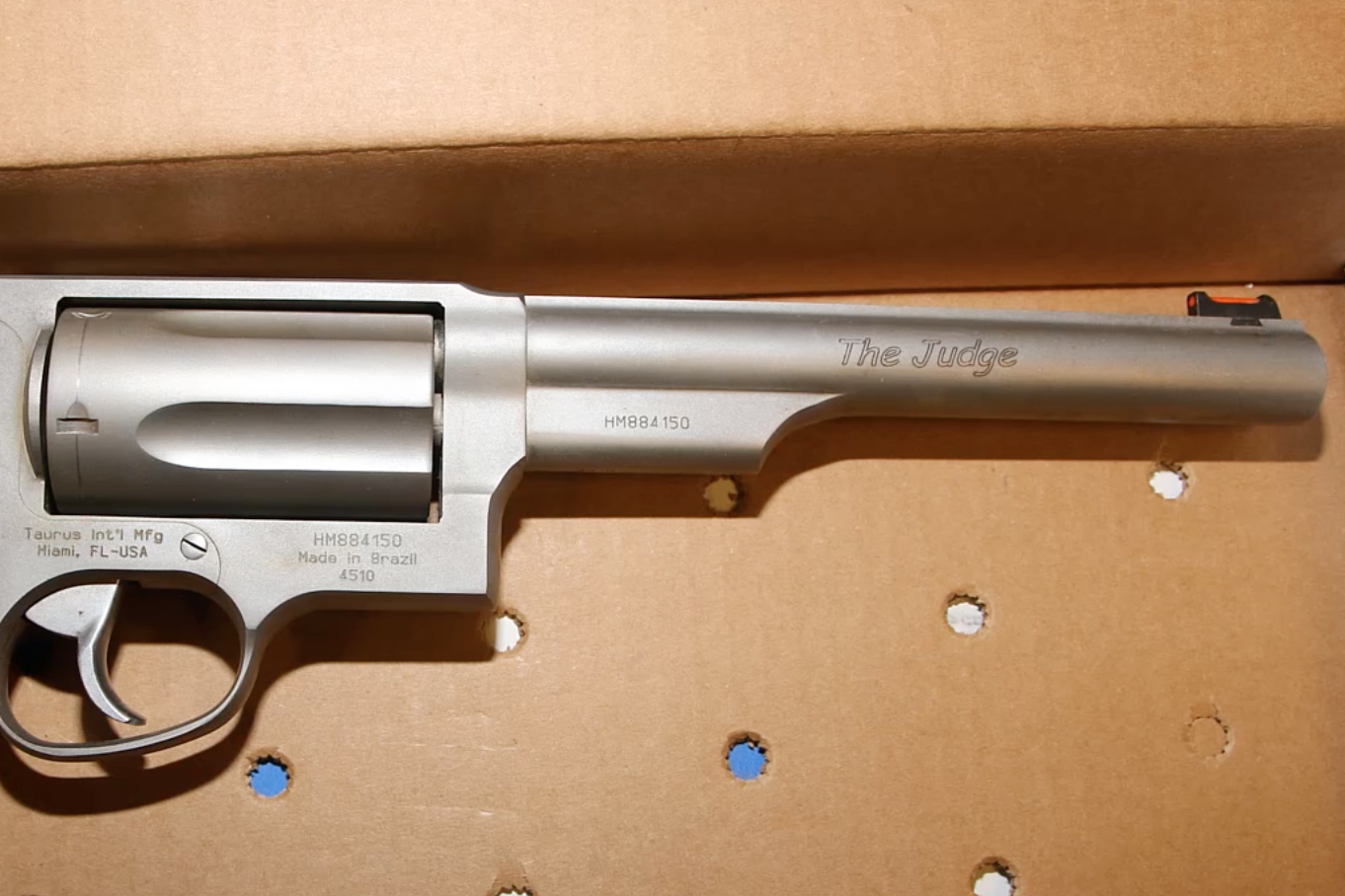 Gun violence surge in Michigan cities - mlive.com