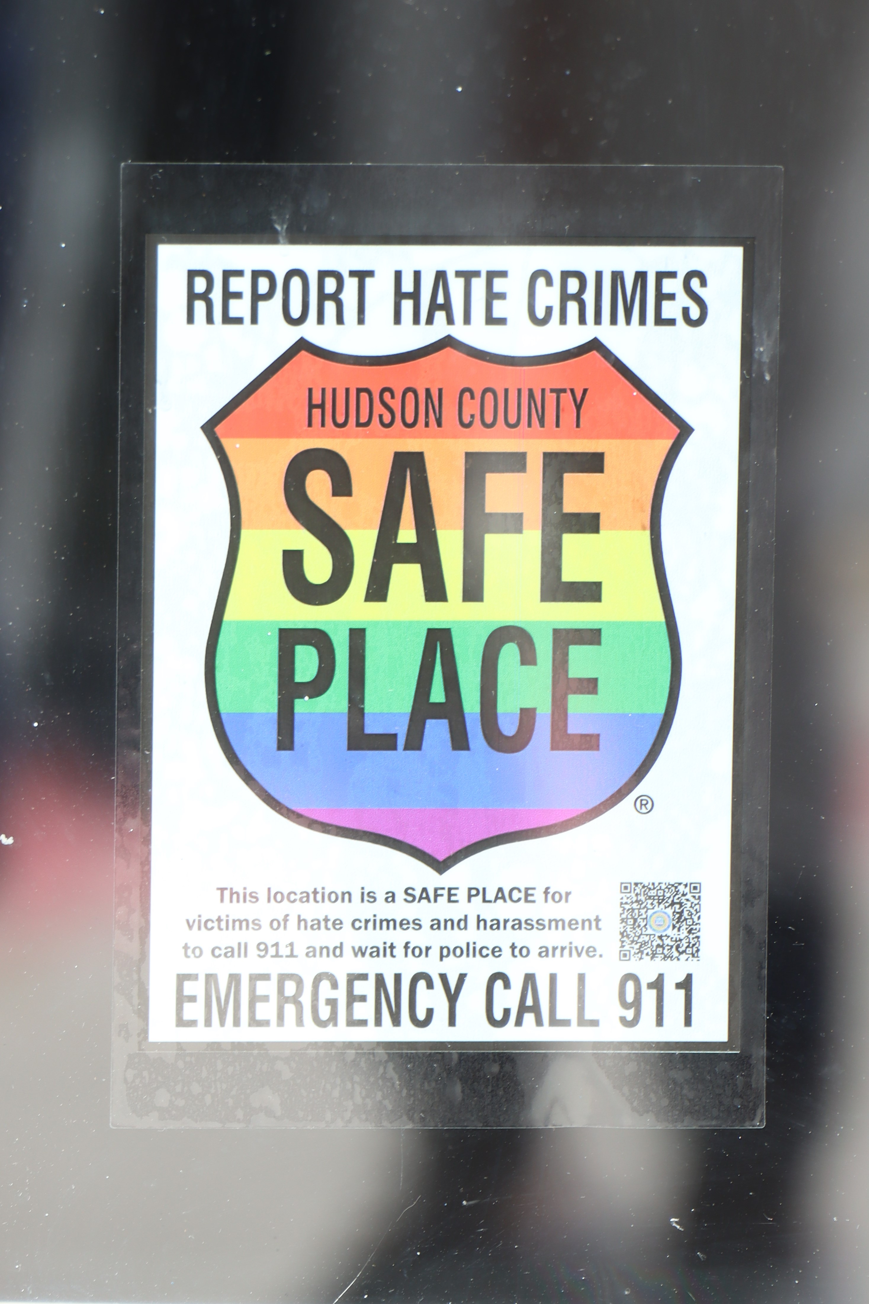 Hudson County Prosecutor's Office launches Safe Space program - nj.com