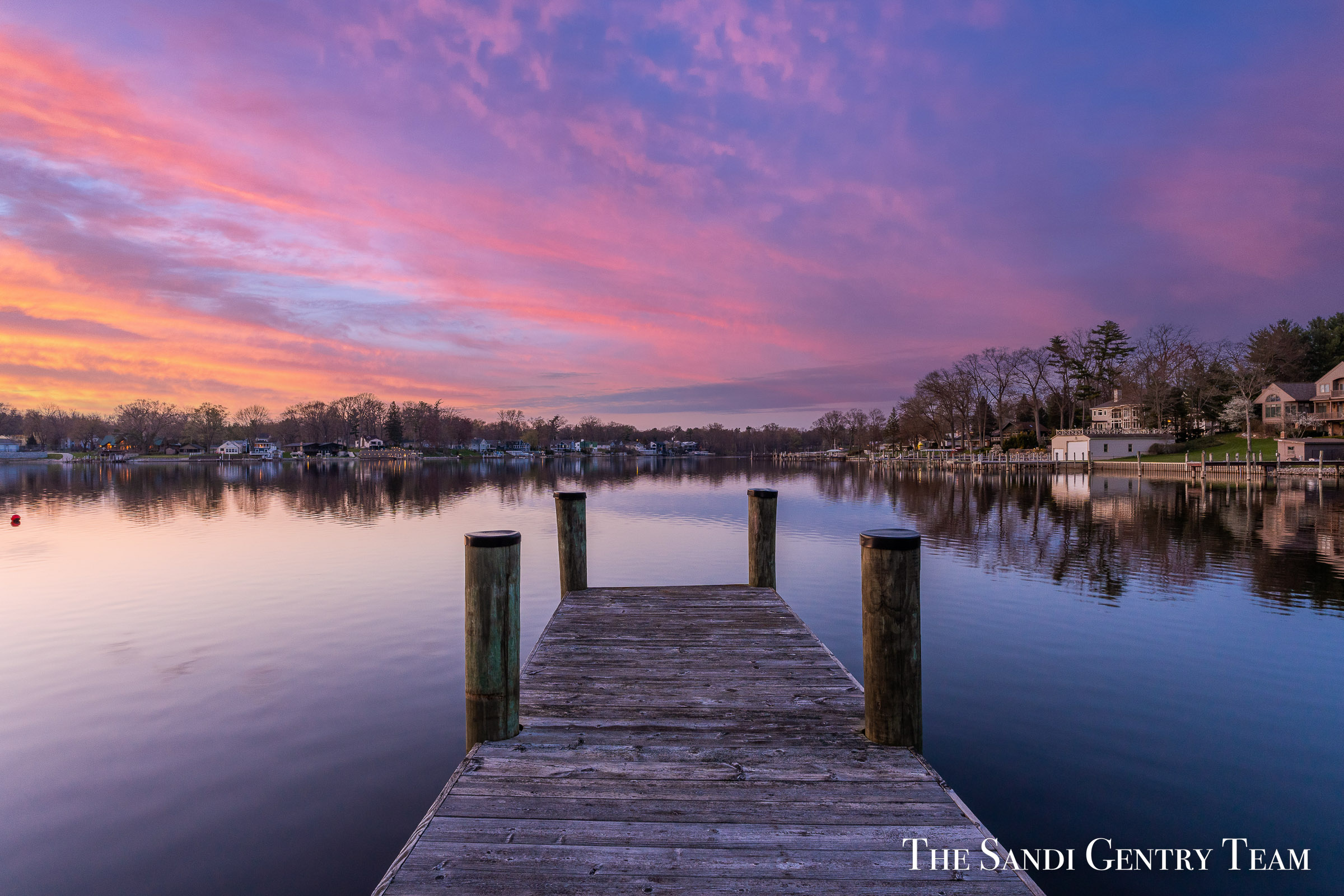 MLive House of the Week - 19102 Walden Drive, Spring Lake - mlive.com