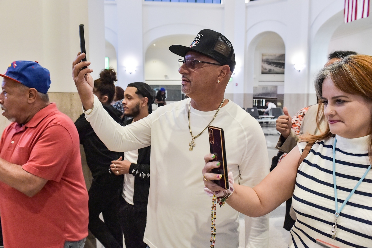 Summer Nights at Springfield Union Station - masslive.com