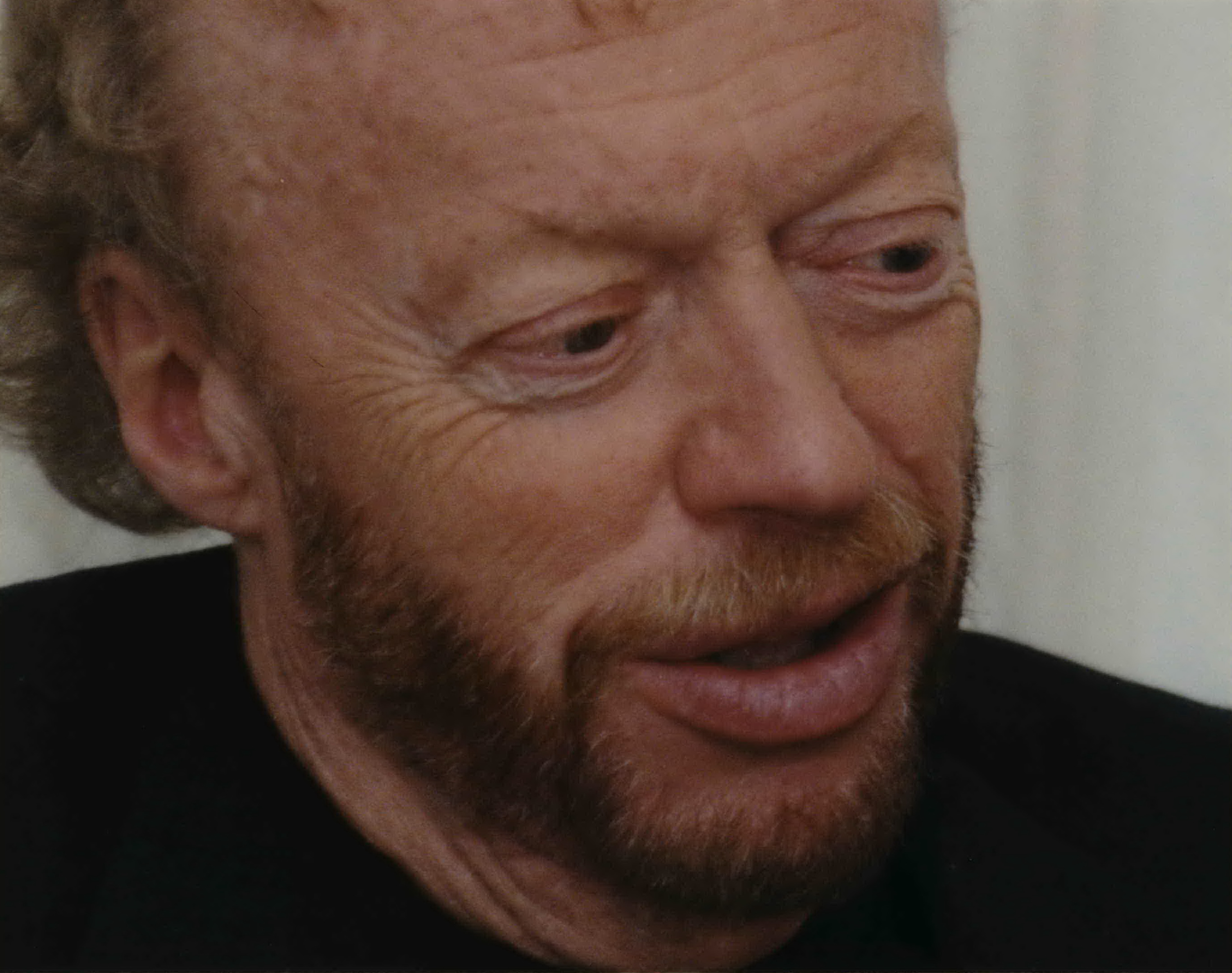 Phil Knight - oregonlive.com
