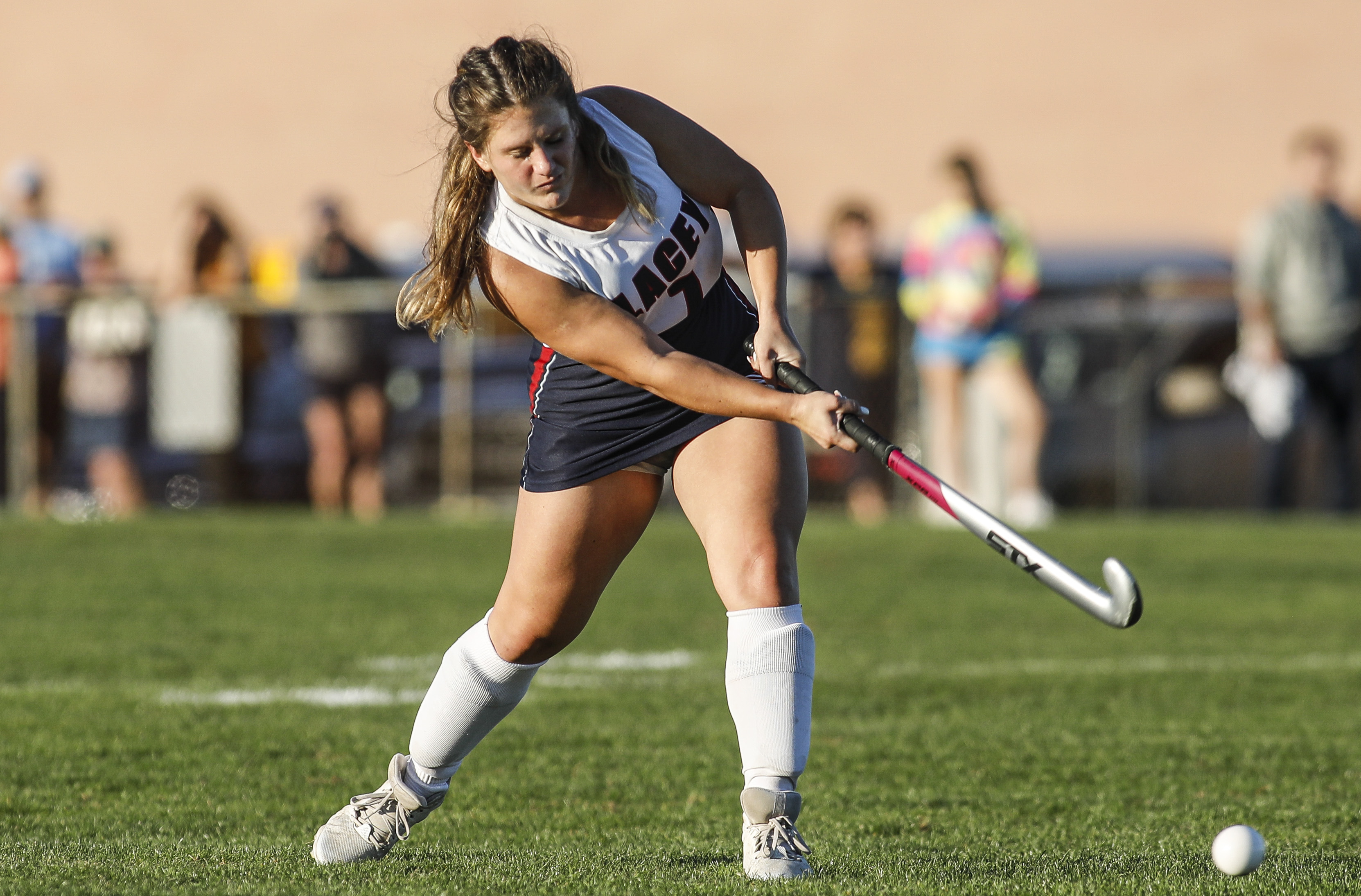 Field Hockey: Moorestown defeats Lacey in SJG3 semifinal on November 7 ...