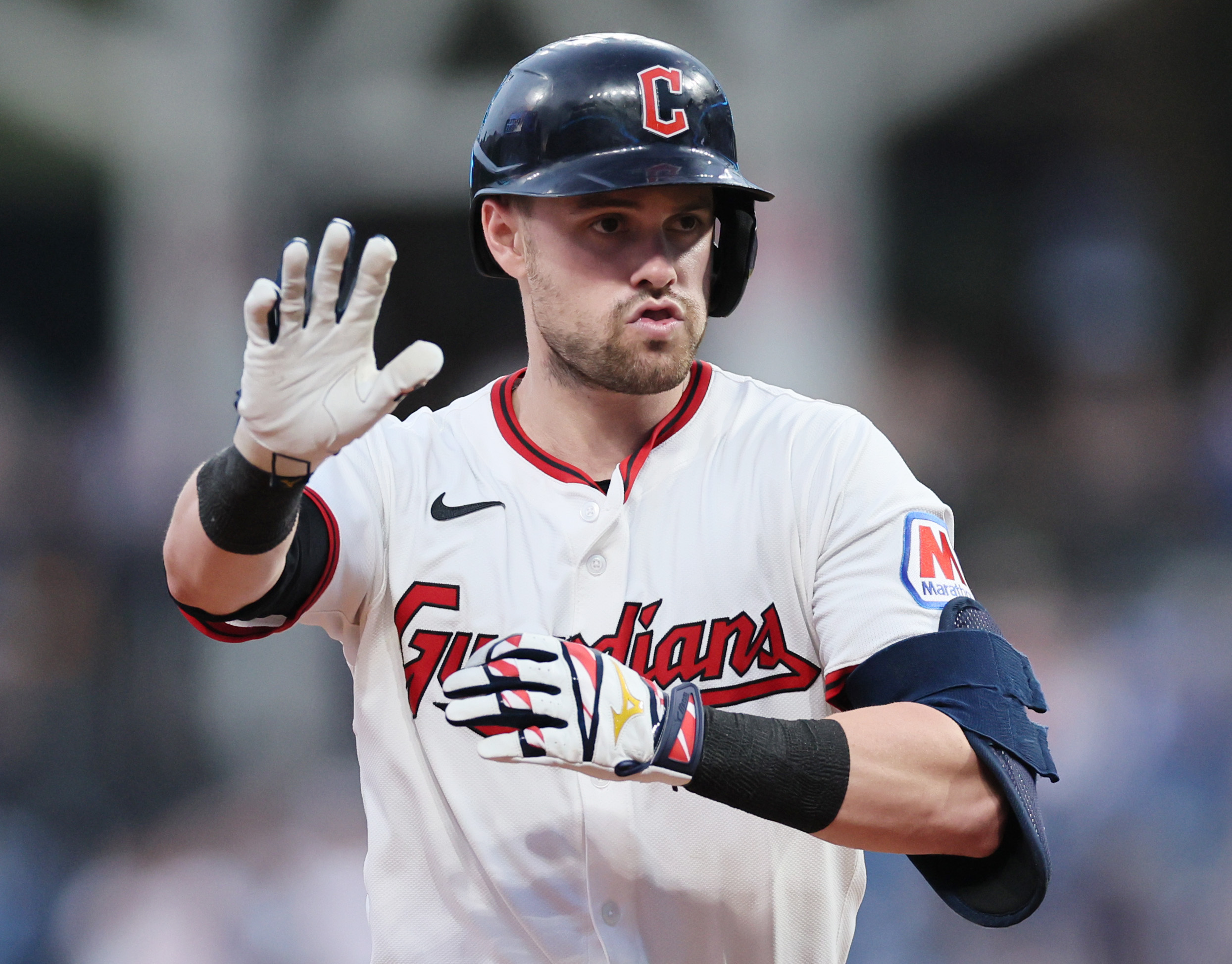 Cleveland Guardians vs. Toronto Blue Jays, June 24, 2025 - cleveland.com