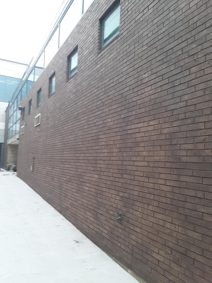 Mercy Health Arena gets a makeover - mlive.com