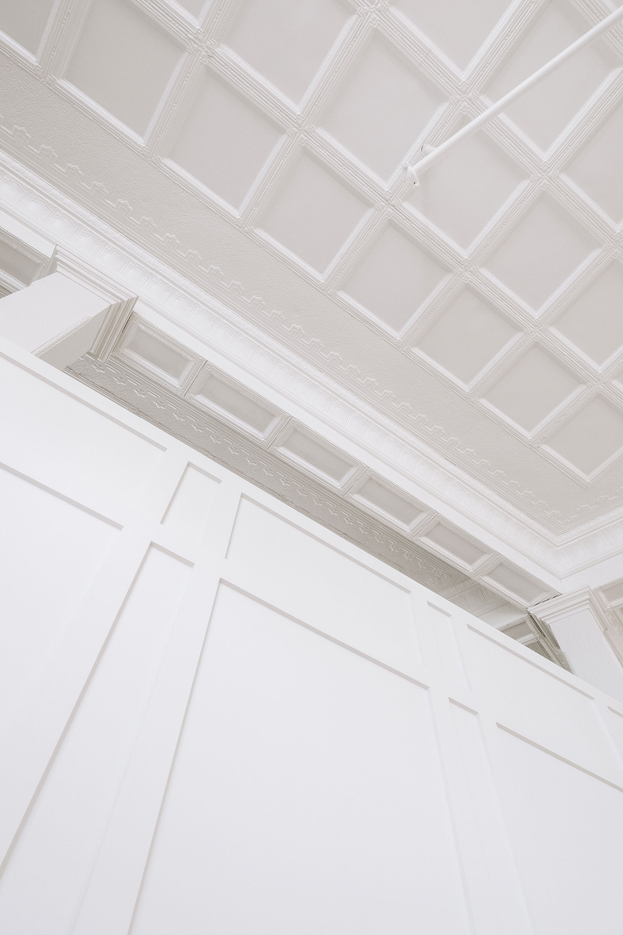 Gordon Green - cleveland.com