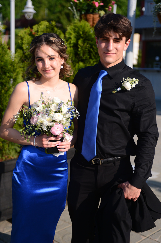 Southern Lehigh High School 2022 Prom - lehighvalleylive.com