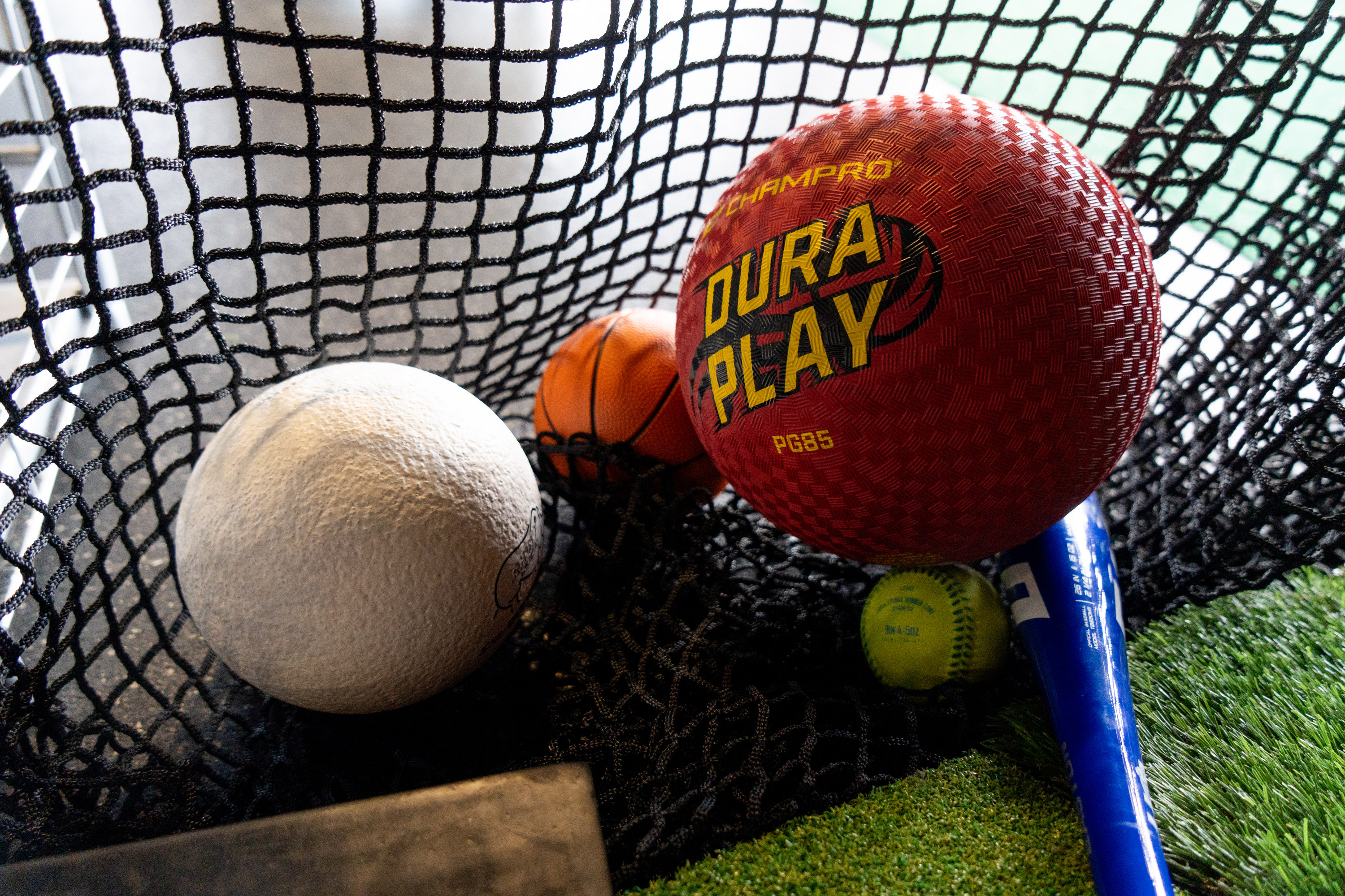 Couple turns VR dream into reality with Crowne Pointe Center in Holly ...