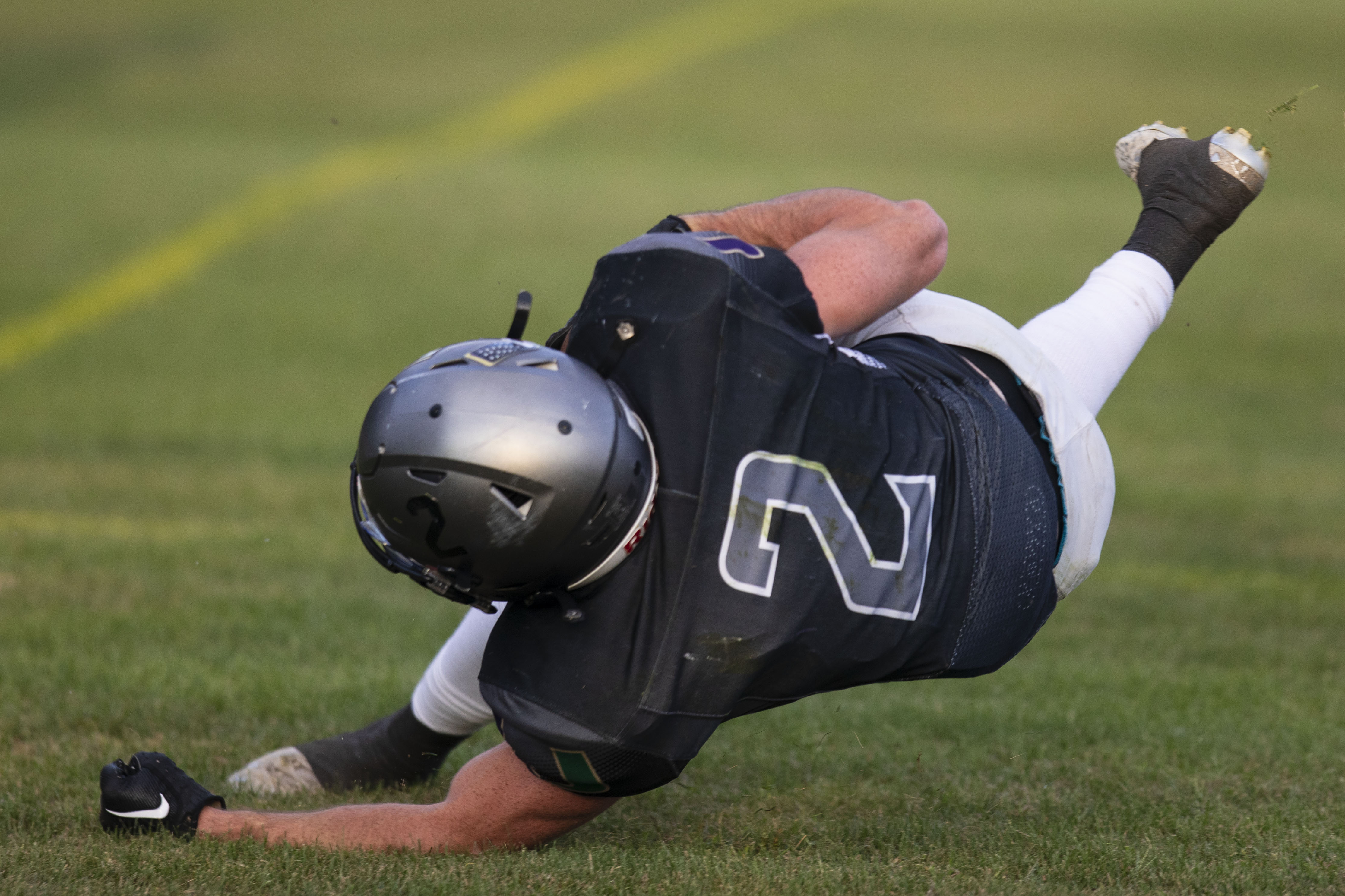 Kalamazoo United vs Schoolcraft - mlive.com
