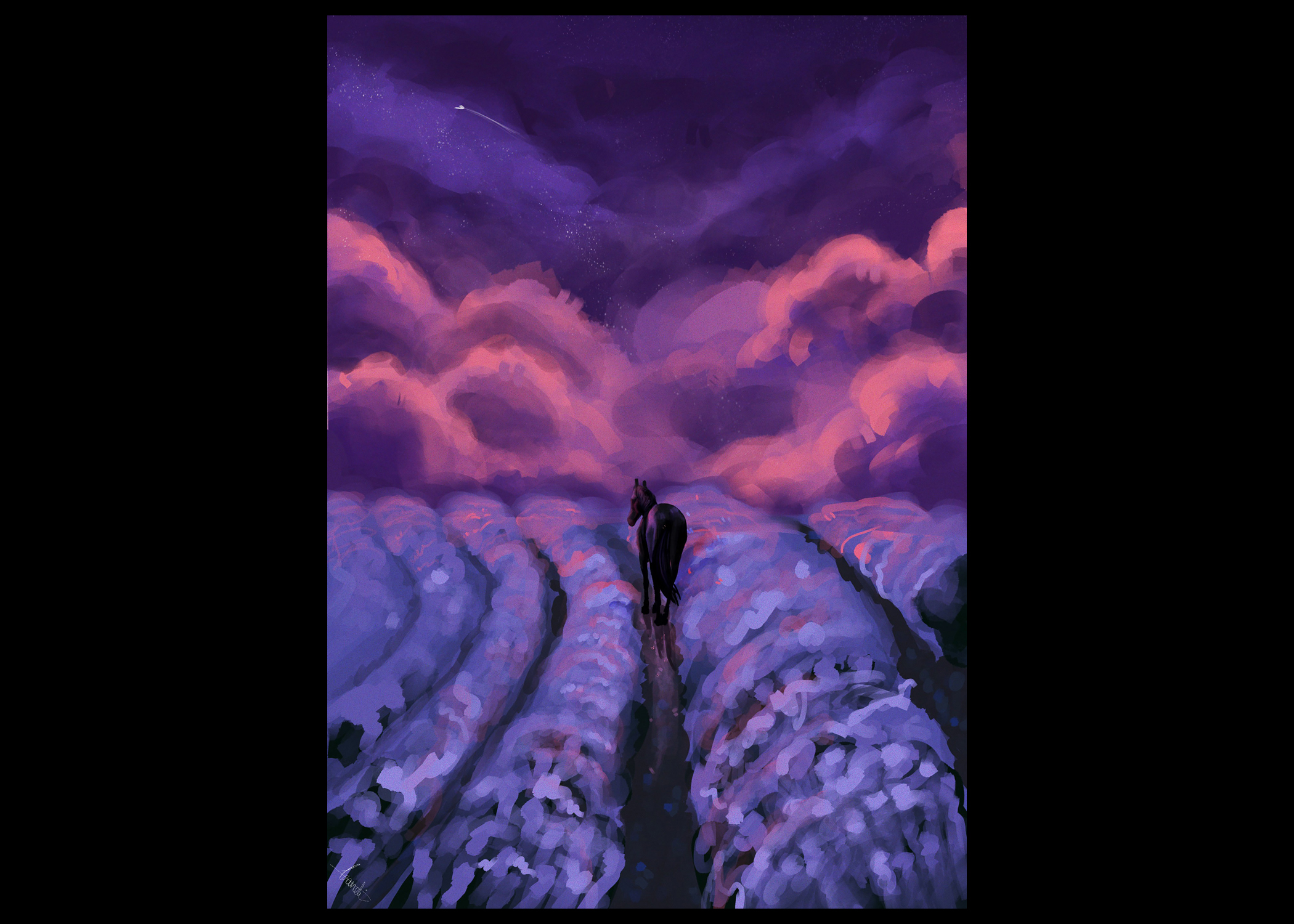 2024 CNY Scholastic Art Awards: Digital Art - syracuse.com