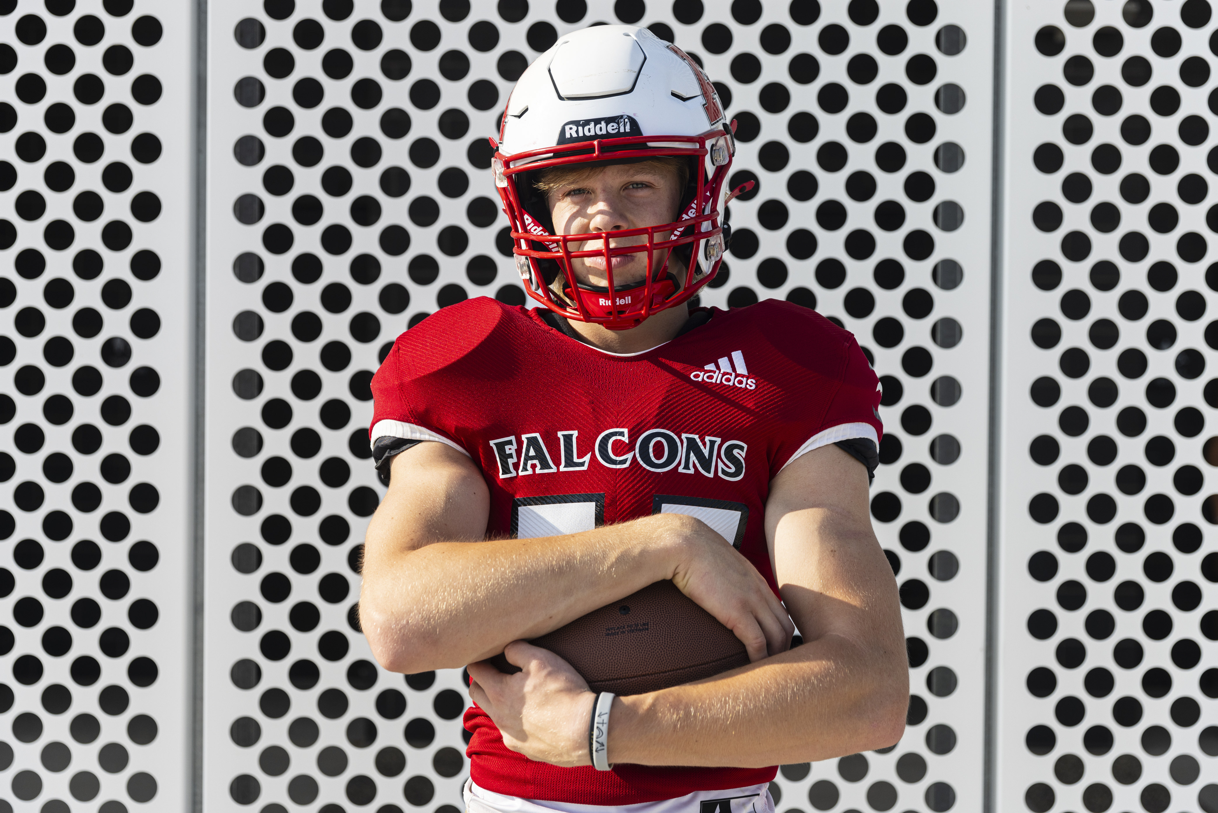 Allendale football 2024 - mlive.com