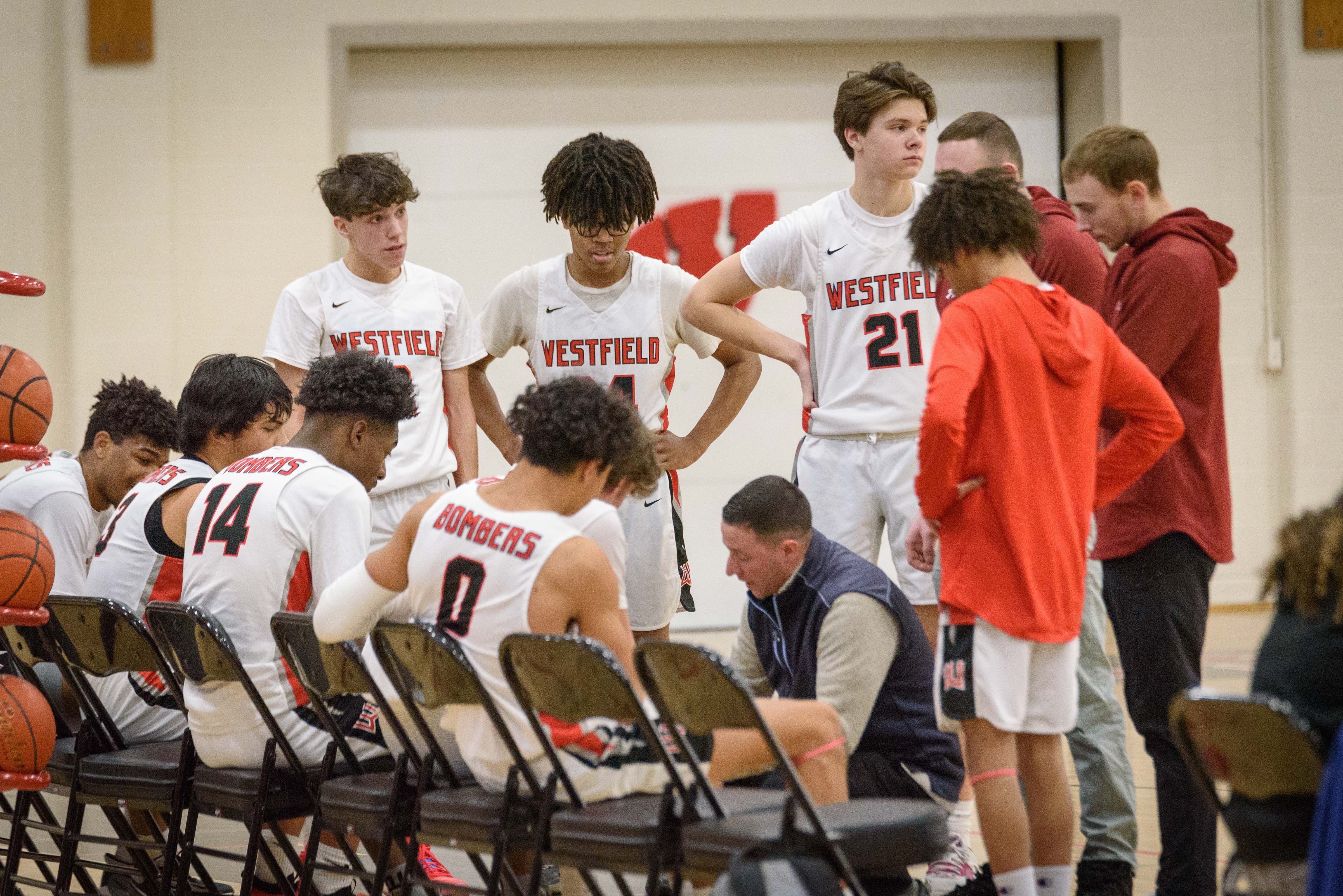 high school sports - masslive.com