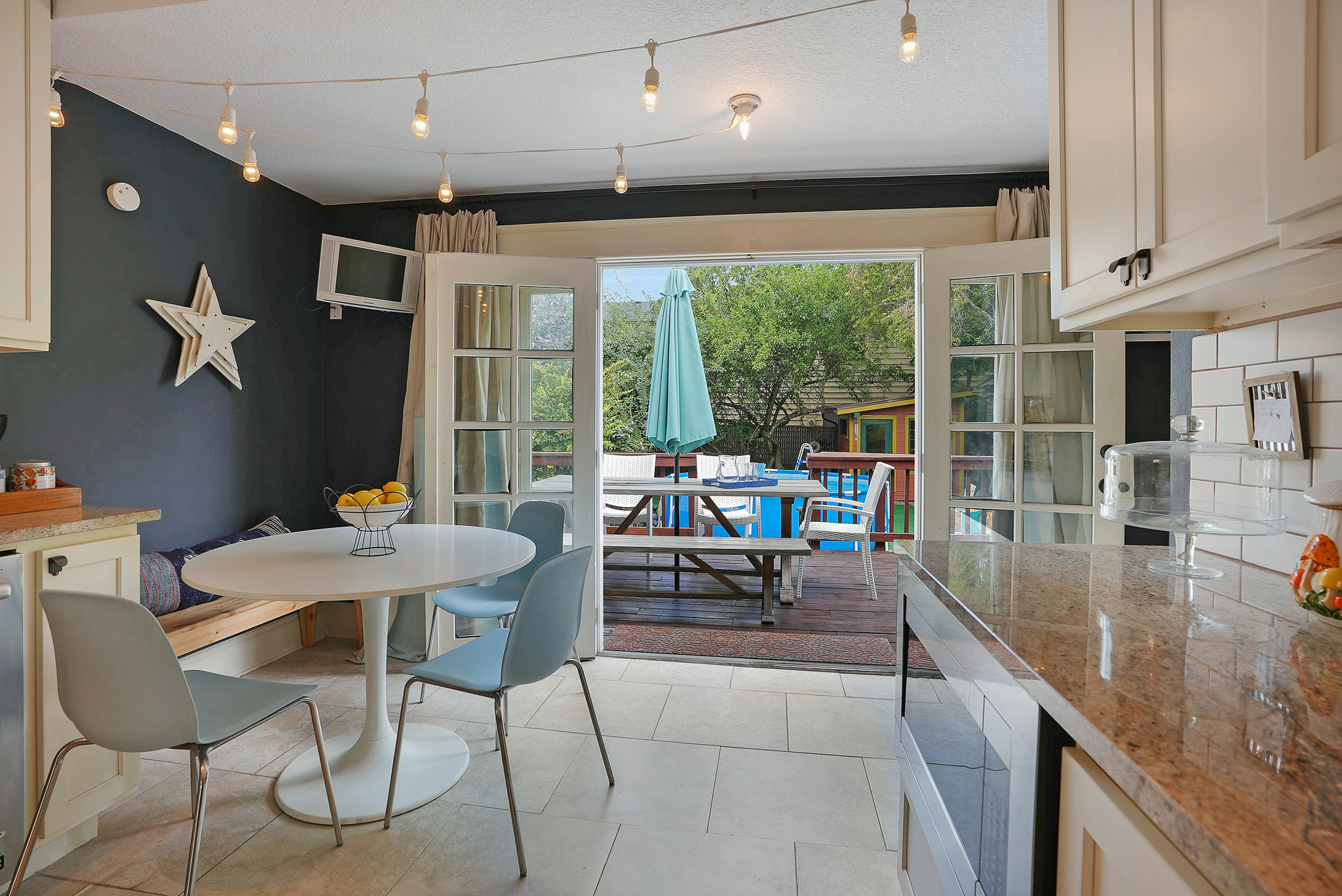 1905 Portland house for sale - oregonlive.com