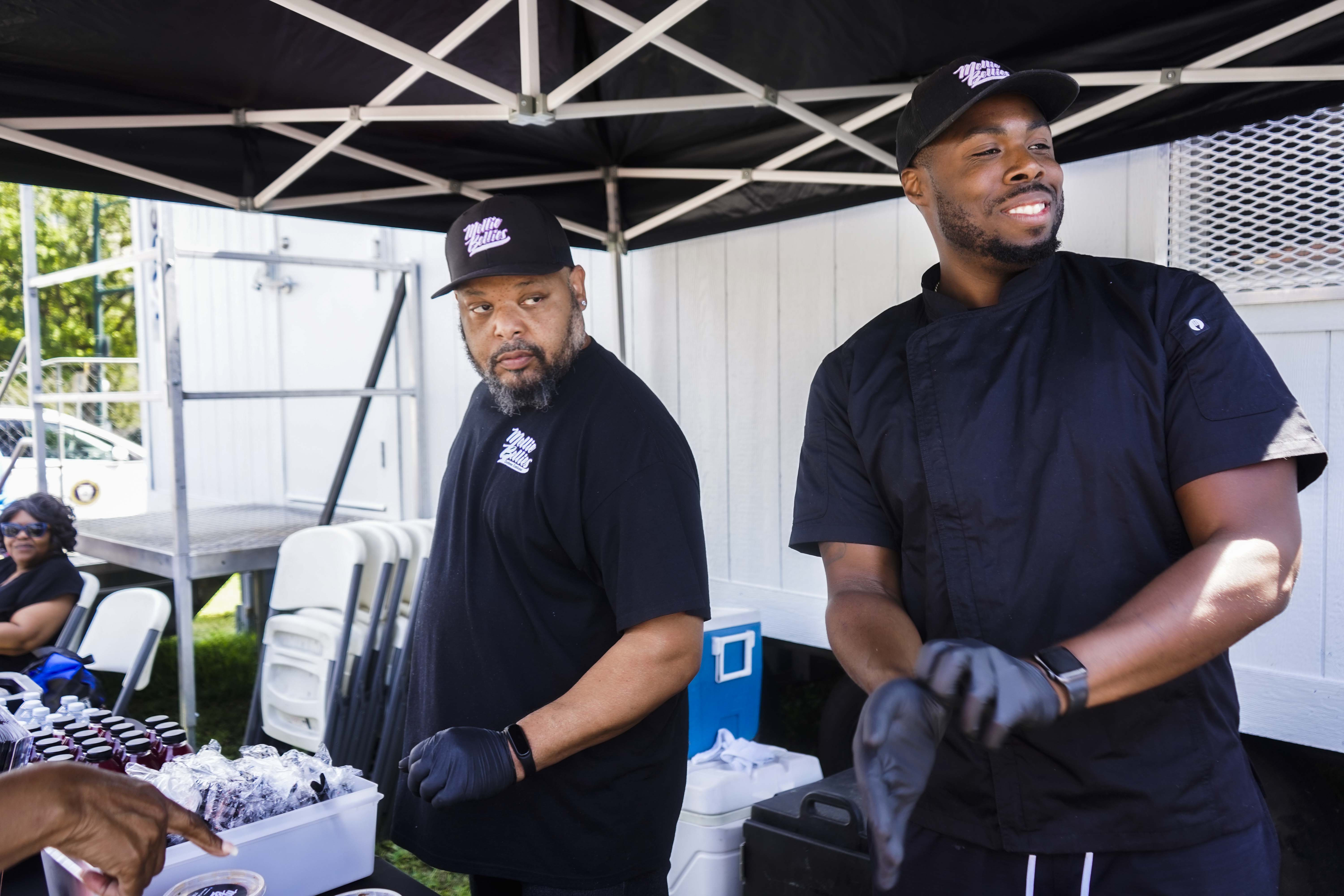 Bethel Village Senior Housing Groundbreaking - pennlive.com