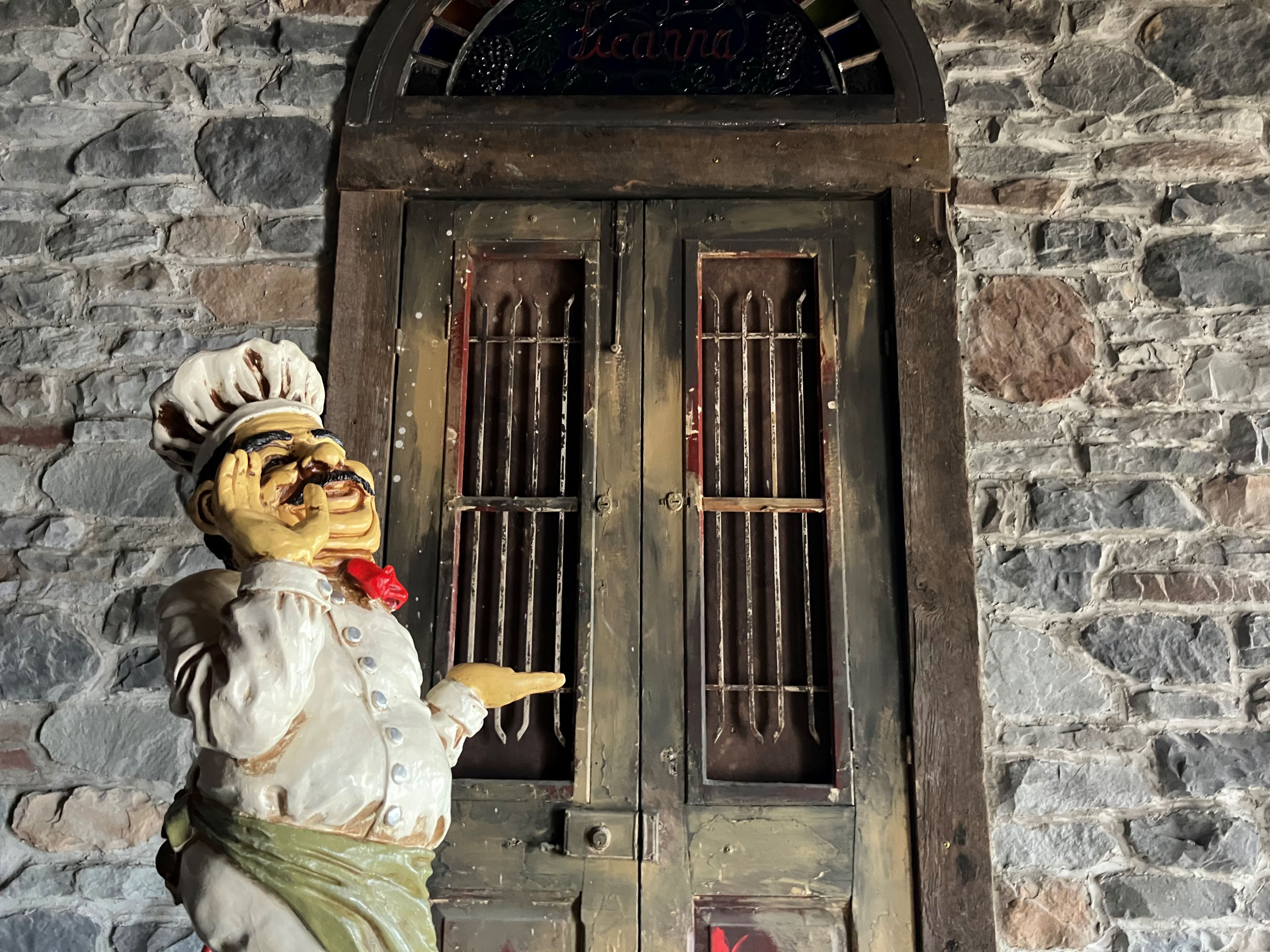 Ficarra Cellars - cleveland.com