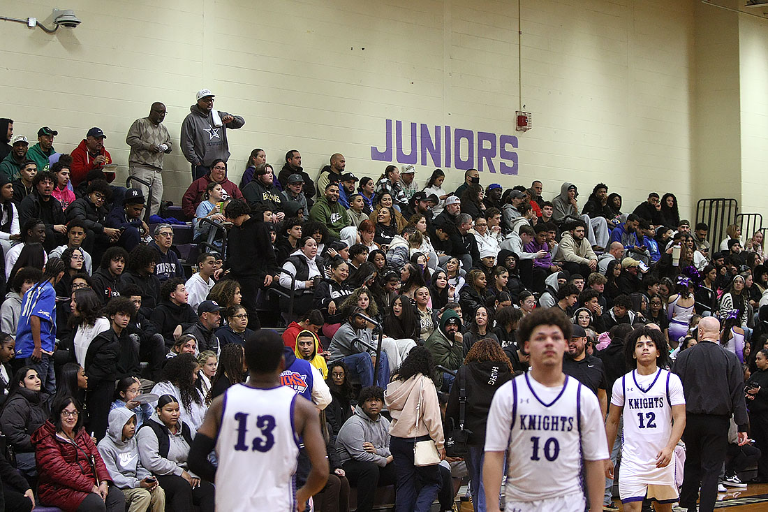 Central vs Holyoke boys Basketball 1/6/25 - masslive.com