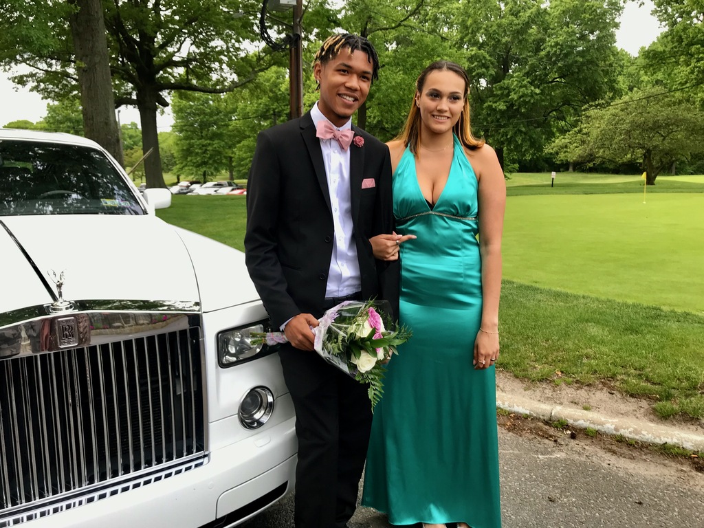 Prom 2022: McKee High School Prom - silive.com