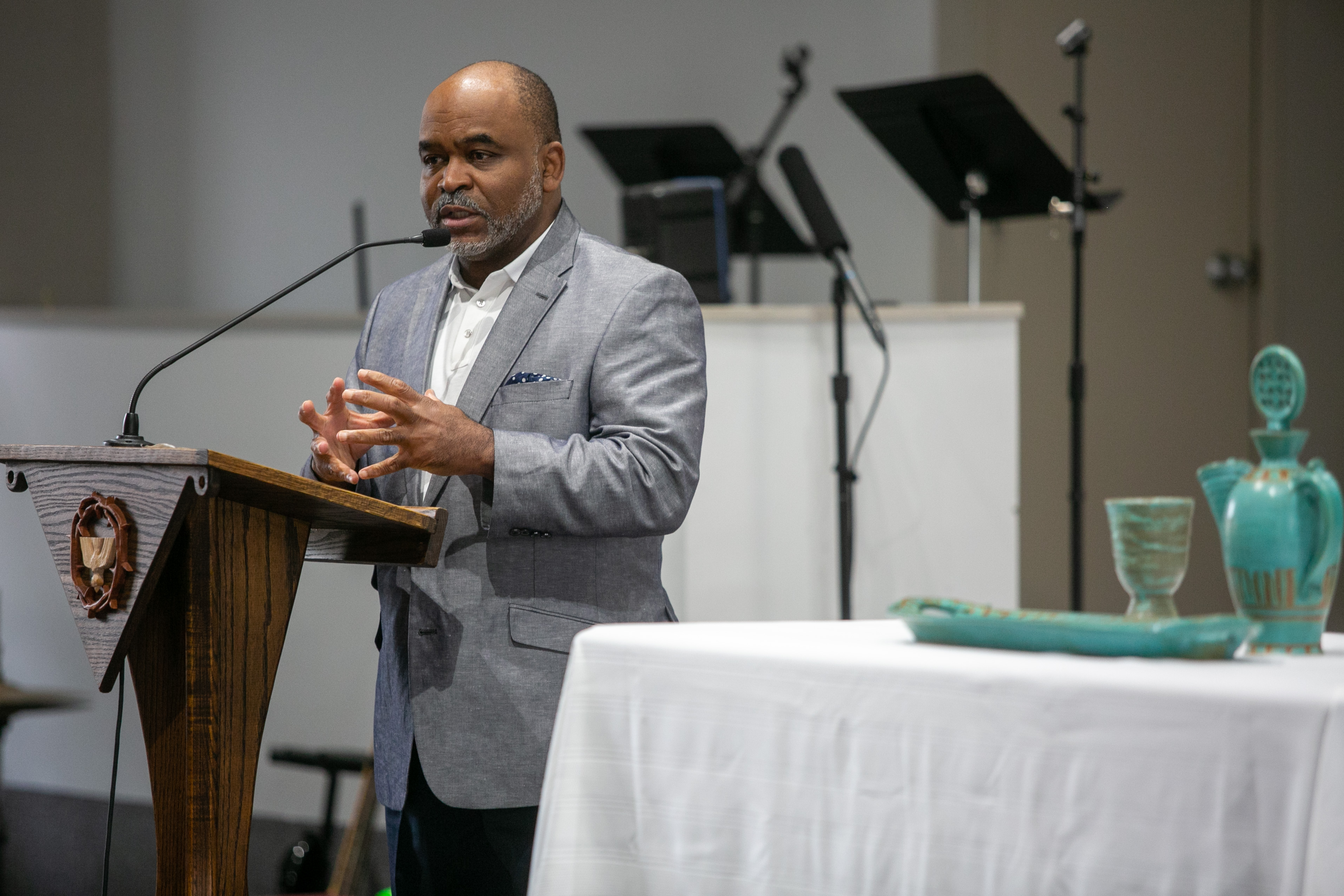 Grand Rapids Association of Pastors call for faith leaders to join ...