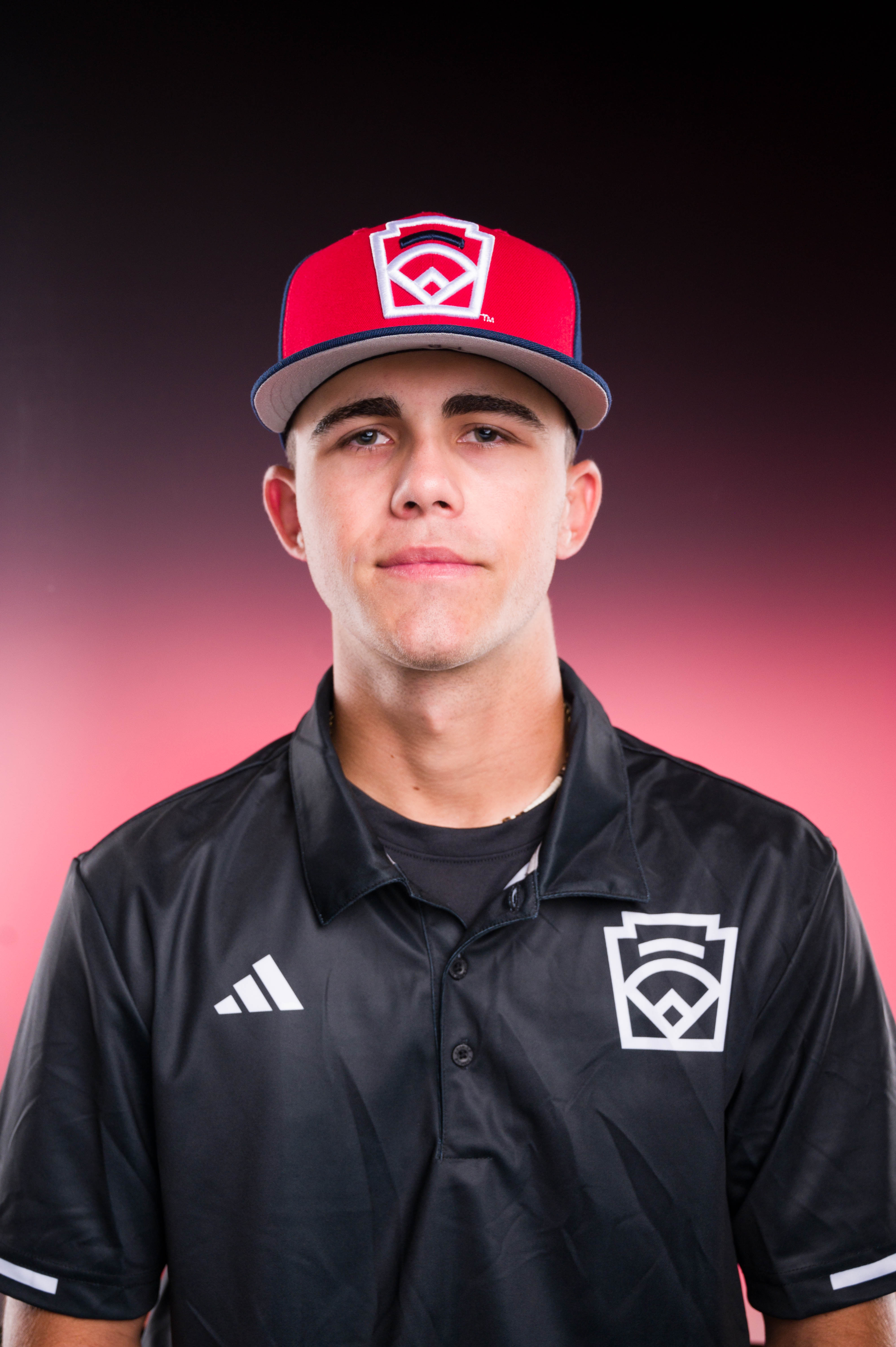 Media Little League World Series 2023 - pennlive.com