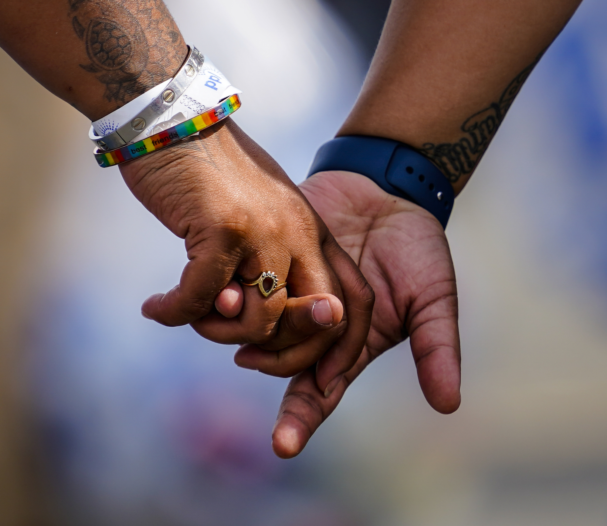 Lehigh Valley Pride 2022 - lehighvalleylive.com