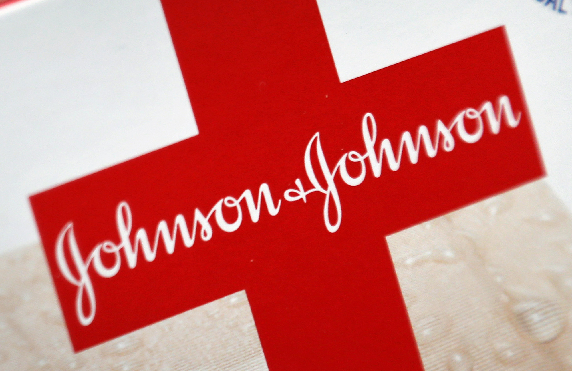 Johnson & Johnson sells central Pa. plant for $14 million