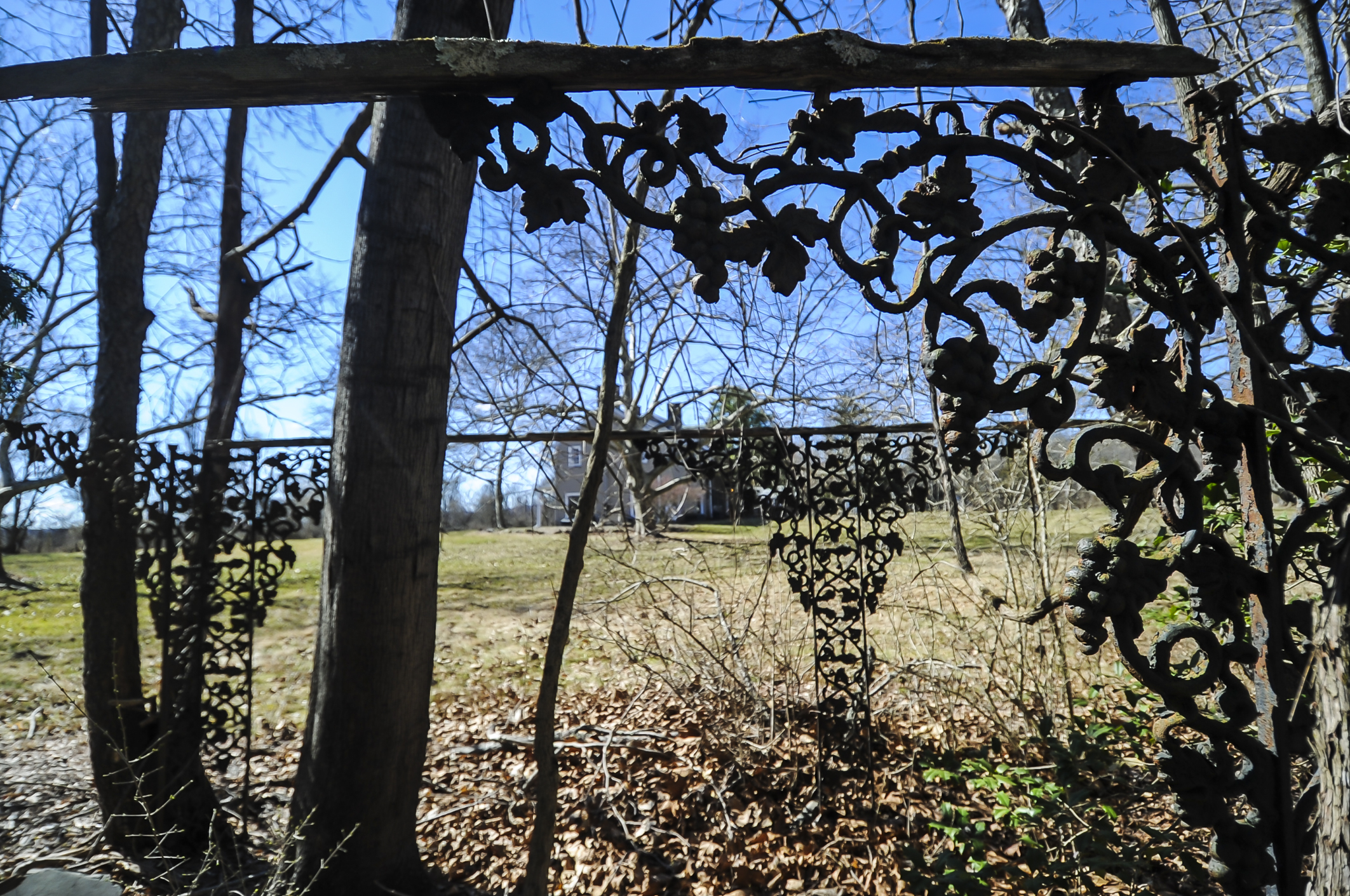 Hopewell boutique hotel proposal Mar. 8, 2023 - nj.com