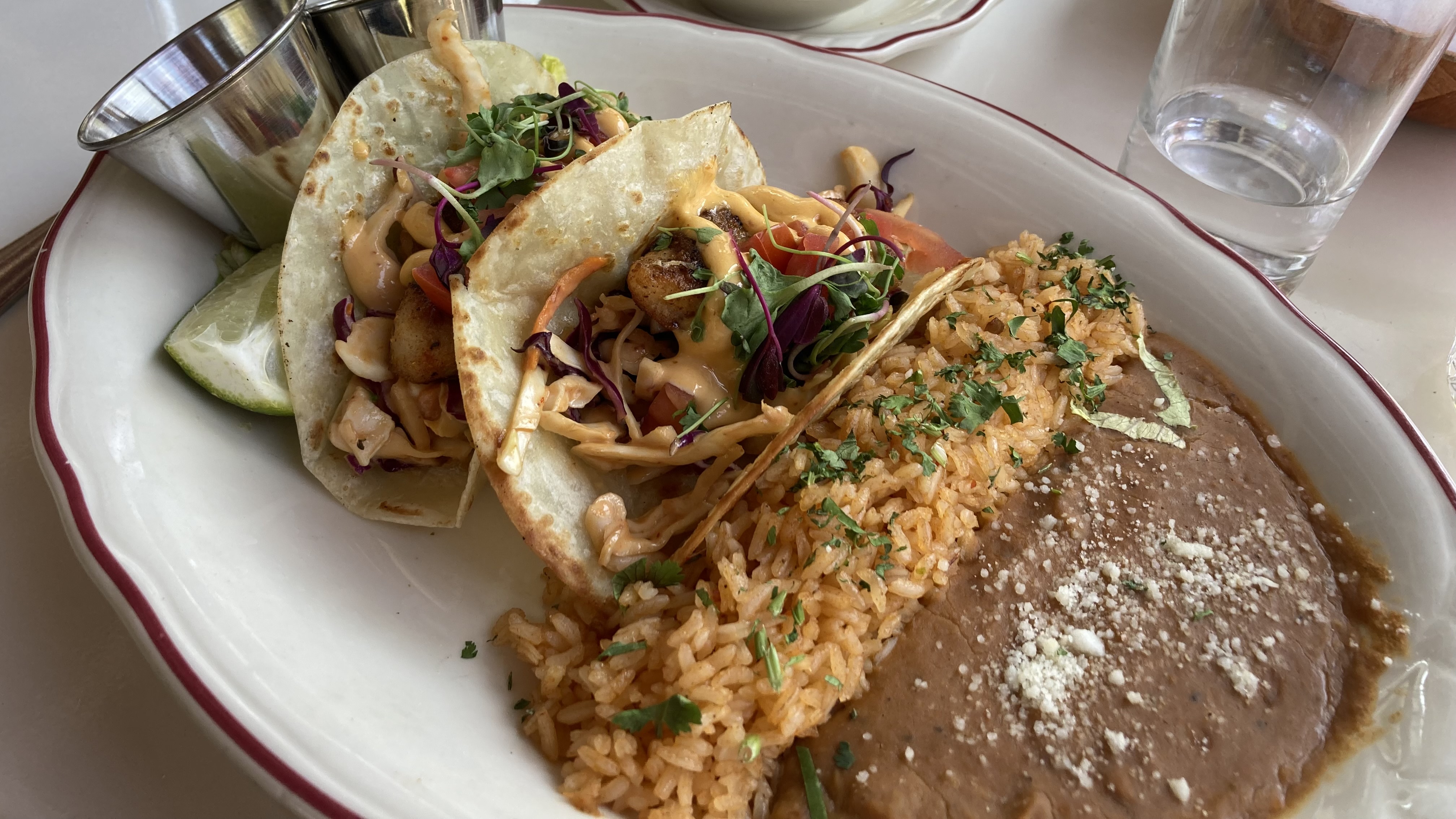 El Royale Cafe in Birmingham - al.com