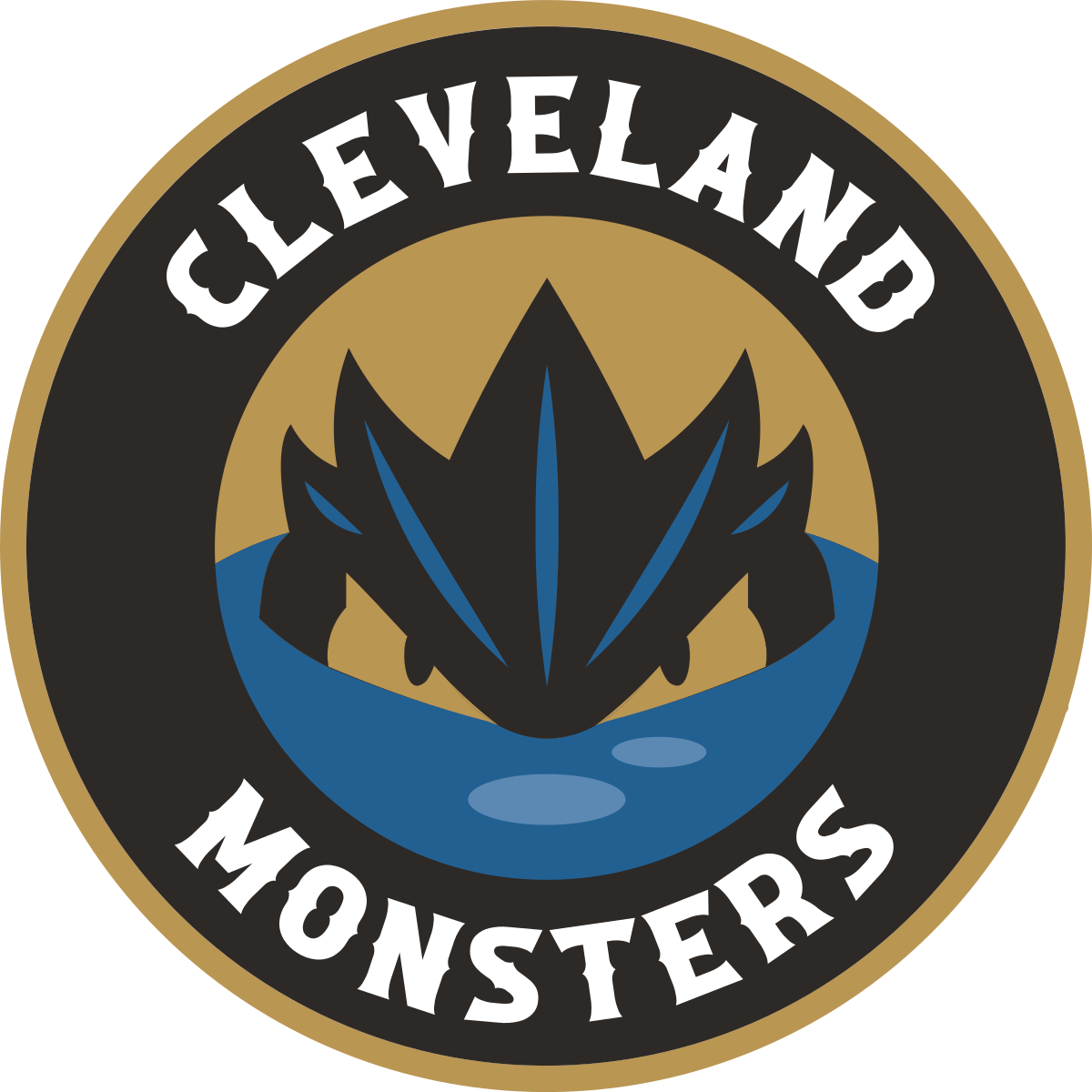 Columbus Blue Jackets News | Scores, Trades & NHL Coverage - cleveland ...