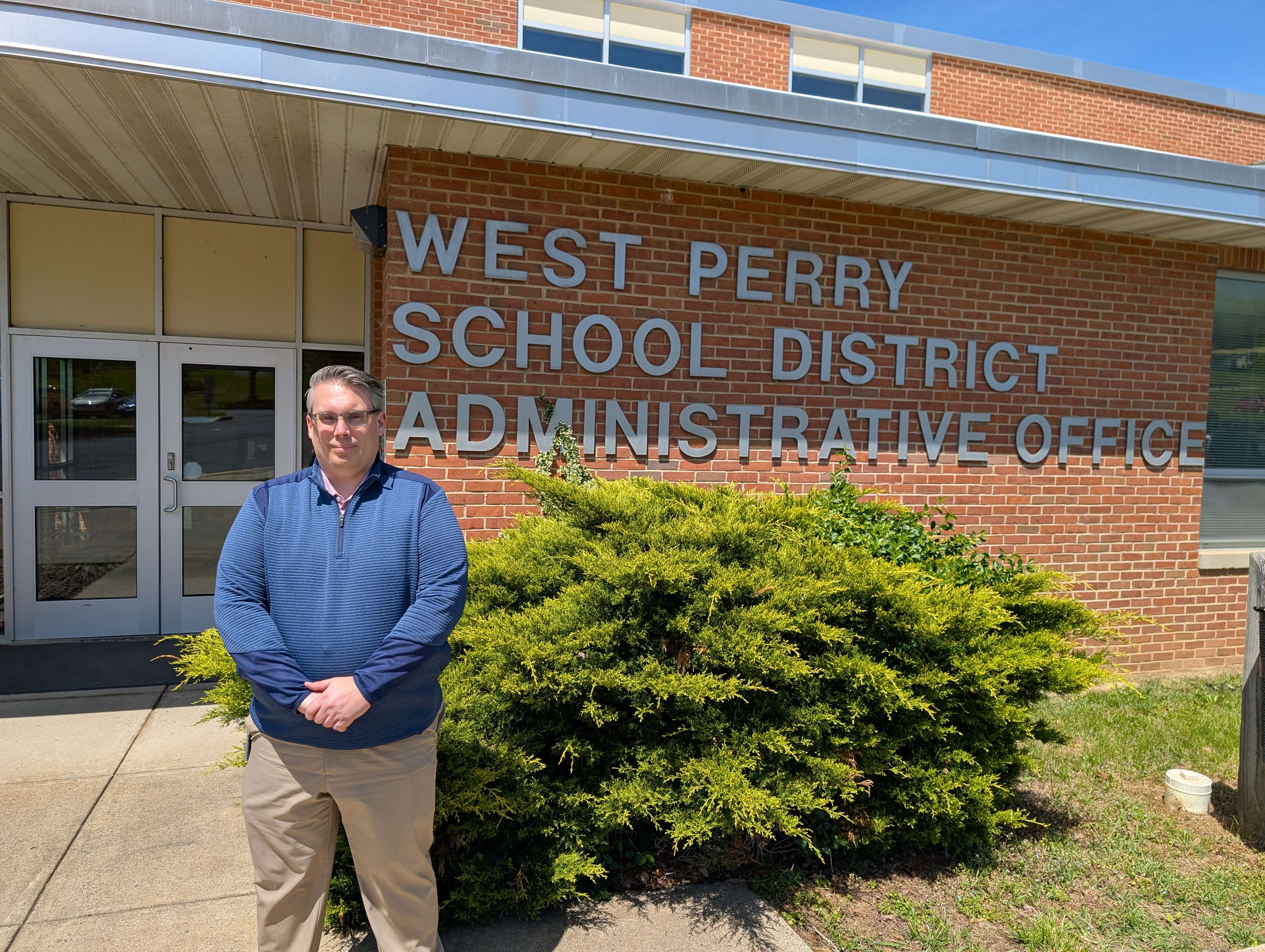 Perry County Times - PennLive.com