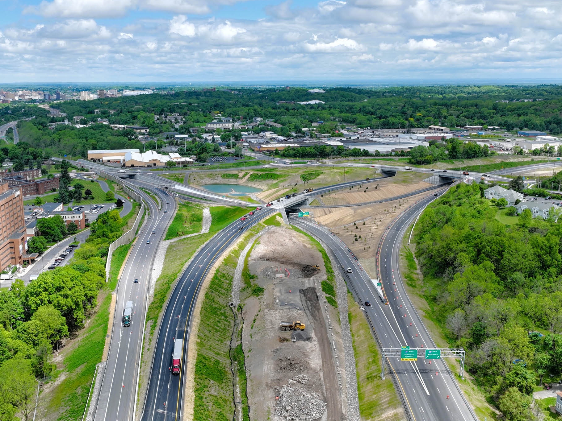 Syracuse & Central NY News - Syracuse.com