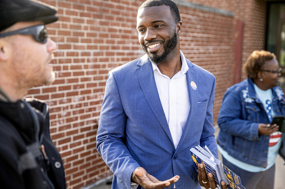 2024 primary election - pennlive.com