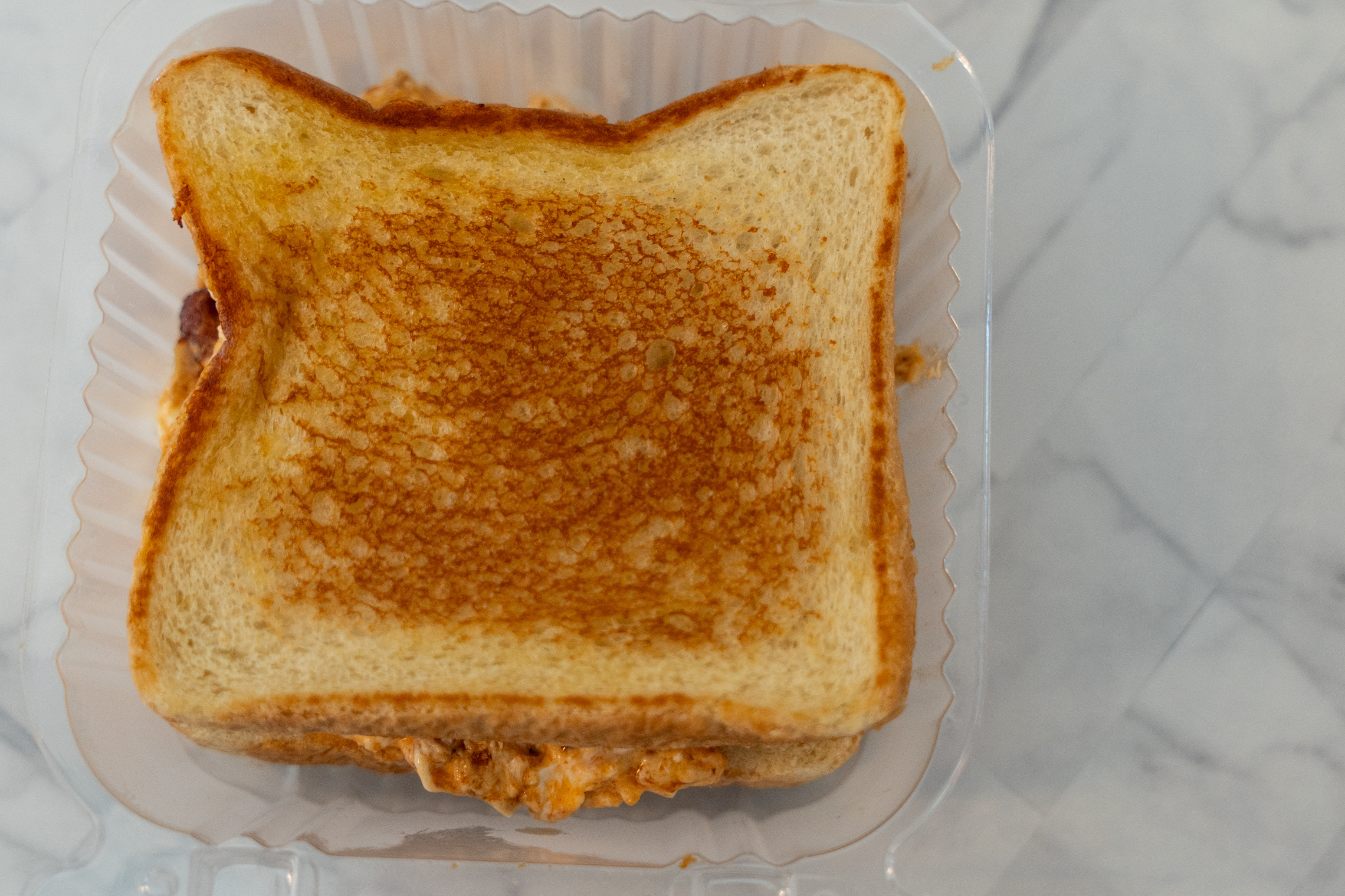 Michigan's Best Local Eats: Dessert First - mlive.com