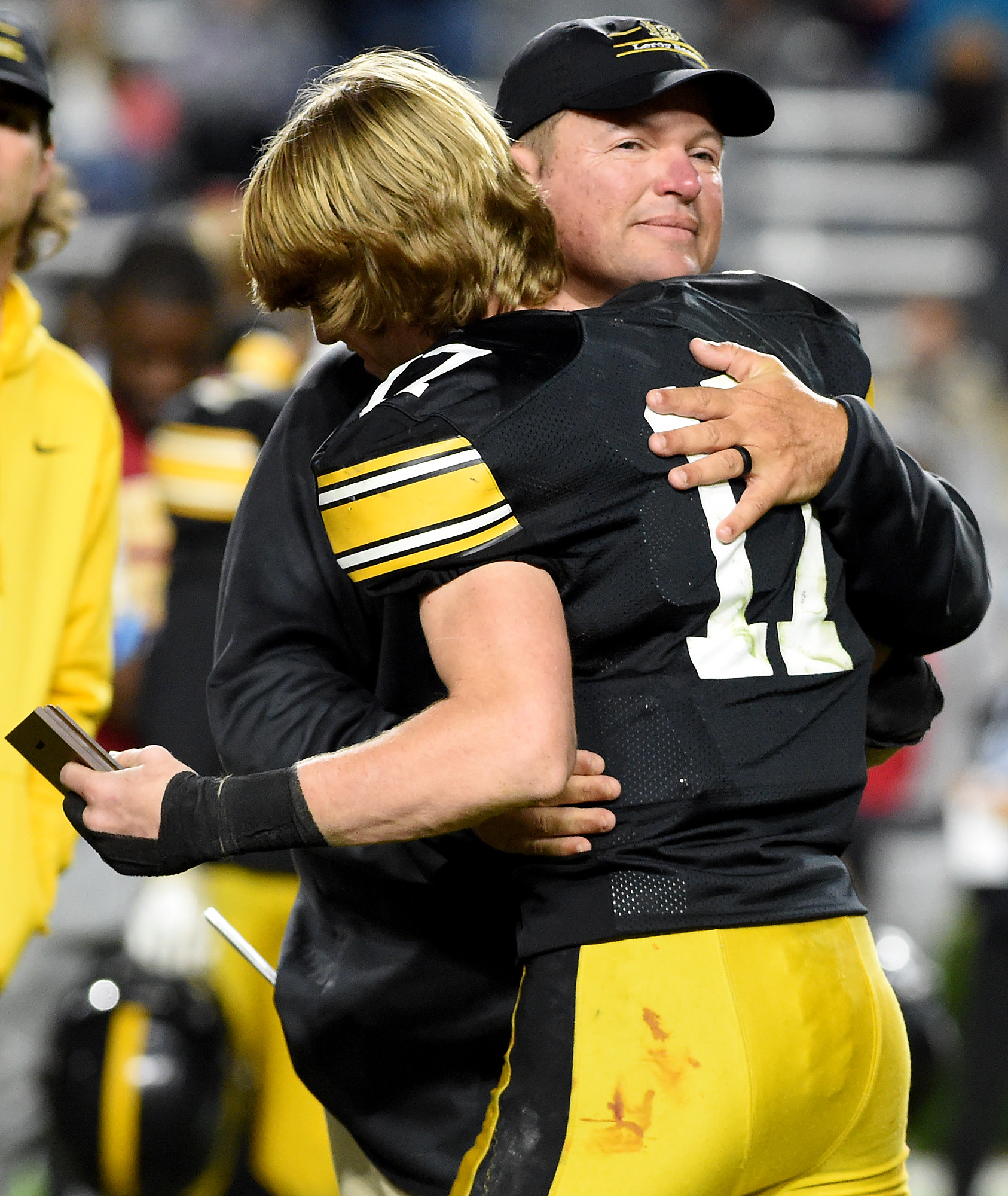 AHSAA Class 1A Football Championship - al.com