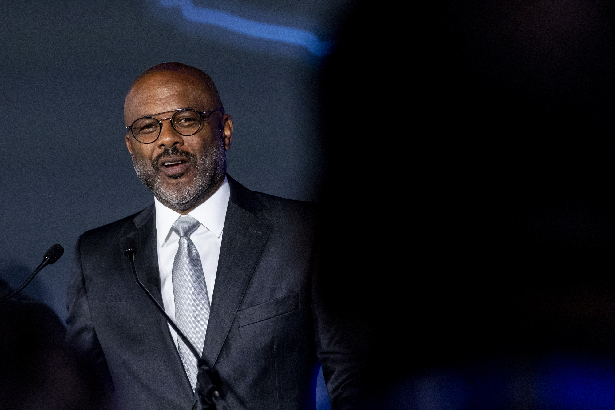 GM spending $1B for upgrades at Flint truck plant, metal center - mlive.com