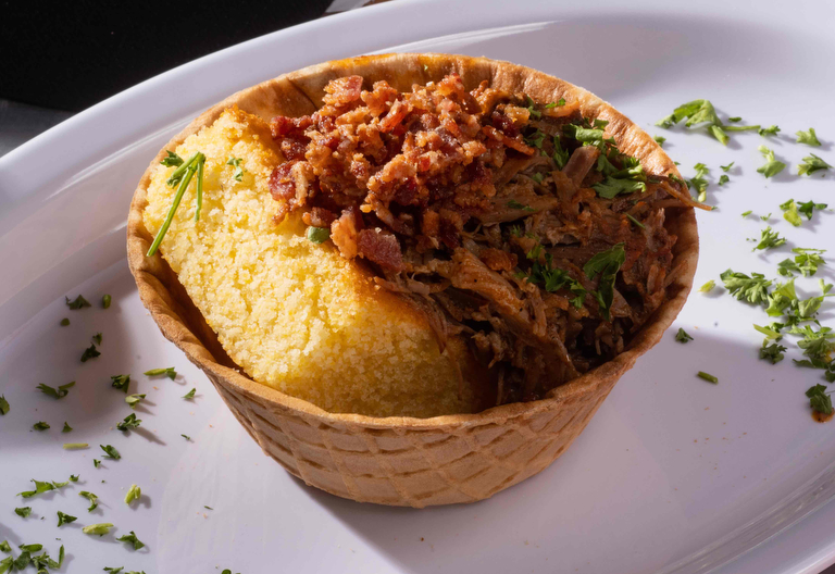IronPigs new menu items for 2023 - lehighvalleylive.com