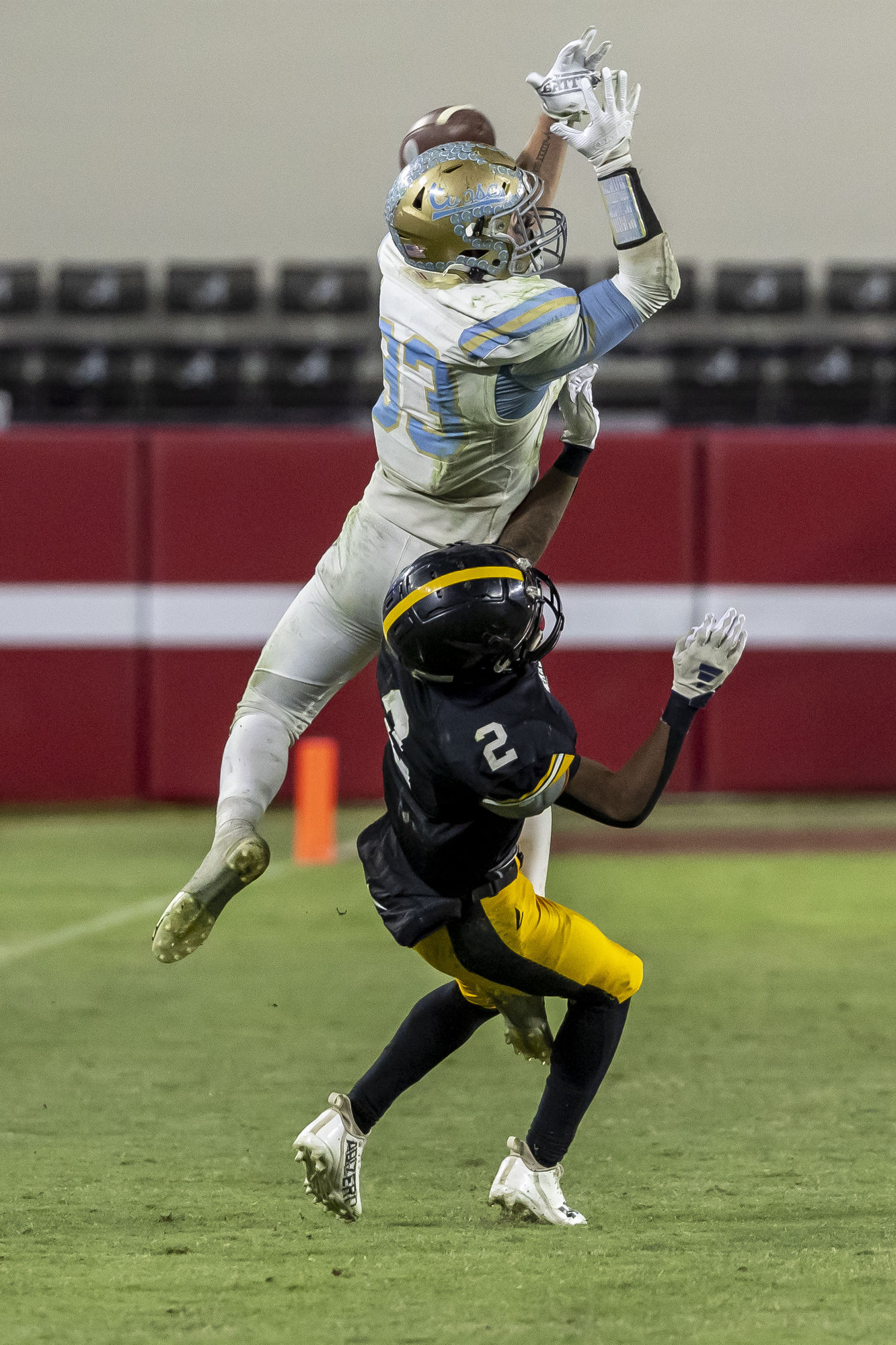 Best of AHSAA Super 7 football - al.com