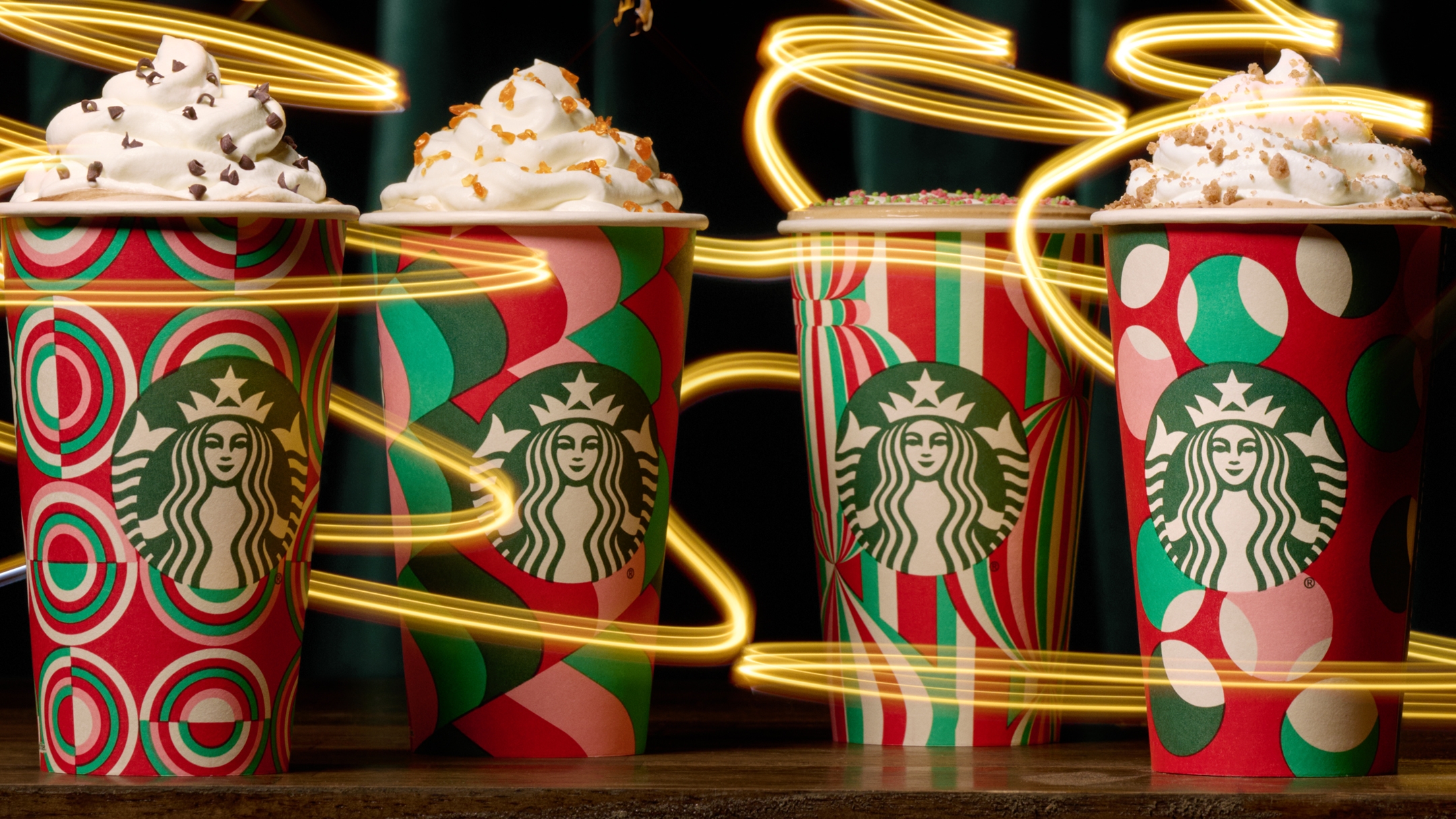 Is Starbucks open Christmas Day Store hours for Dec. 25 al