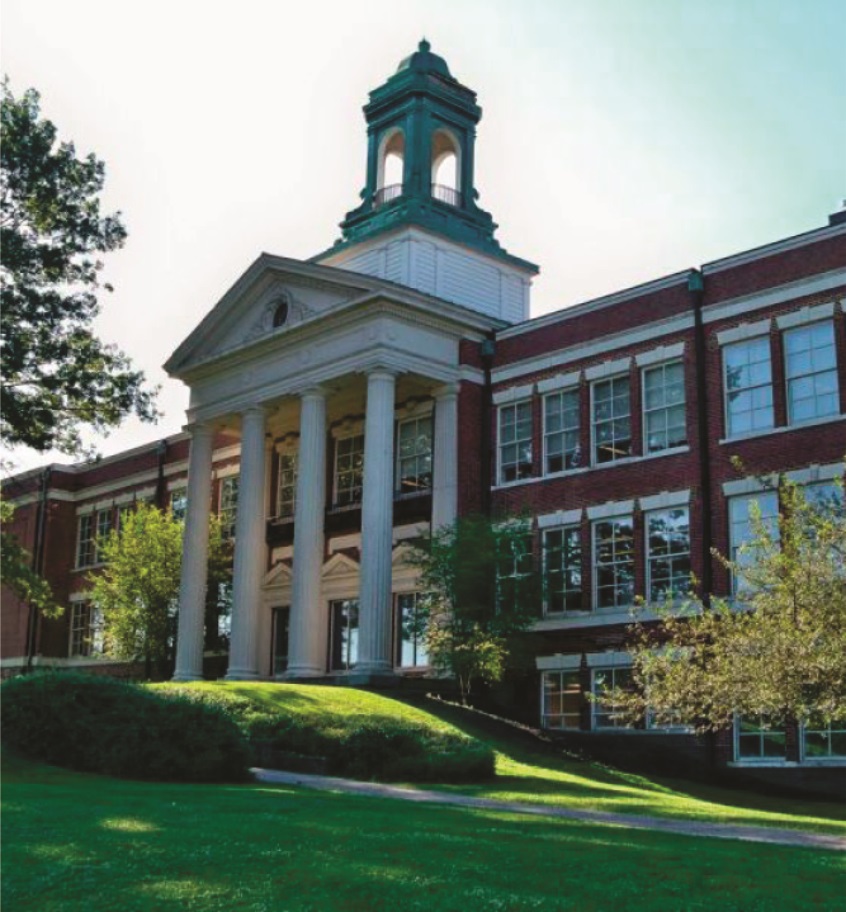 cleveland jewish news - cleveland.com