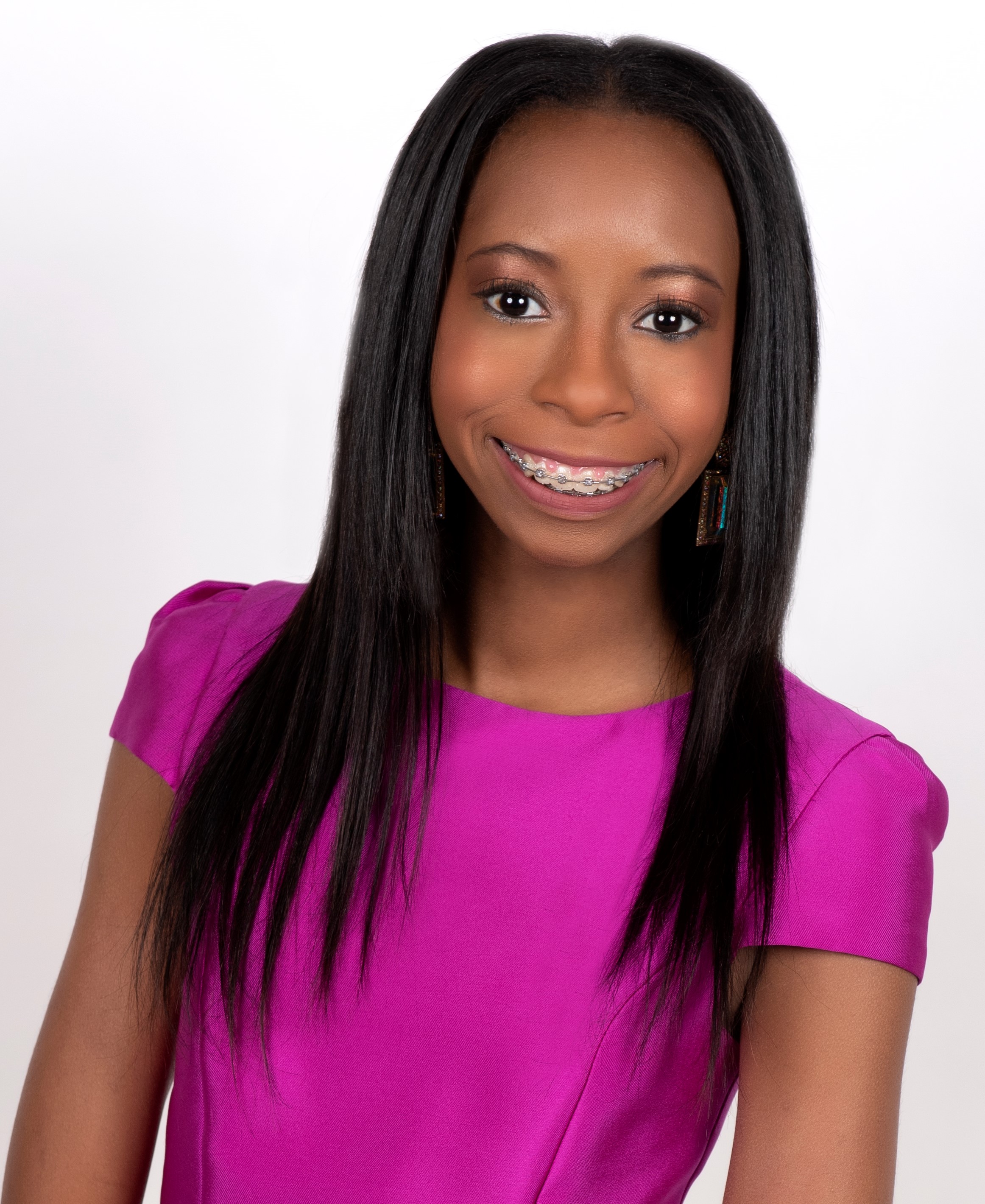 Anna Deason's Instagram, Twitter & Facebook on IDCrawl