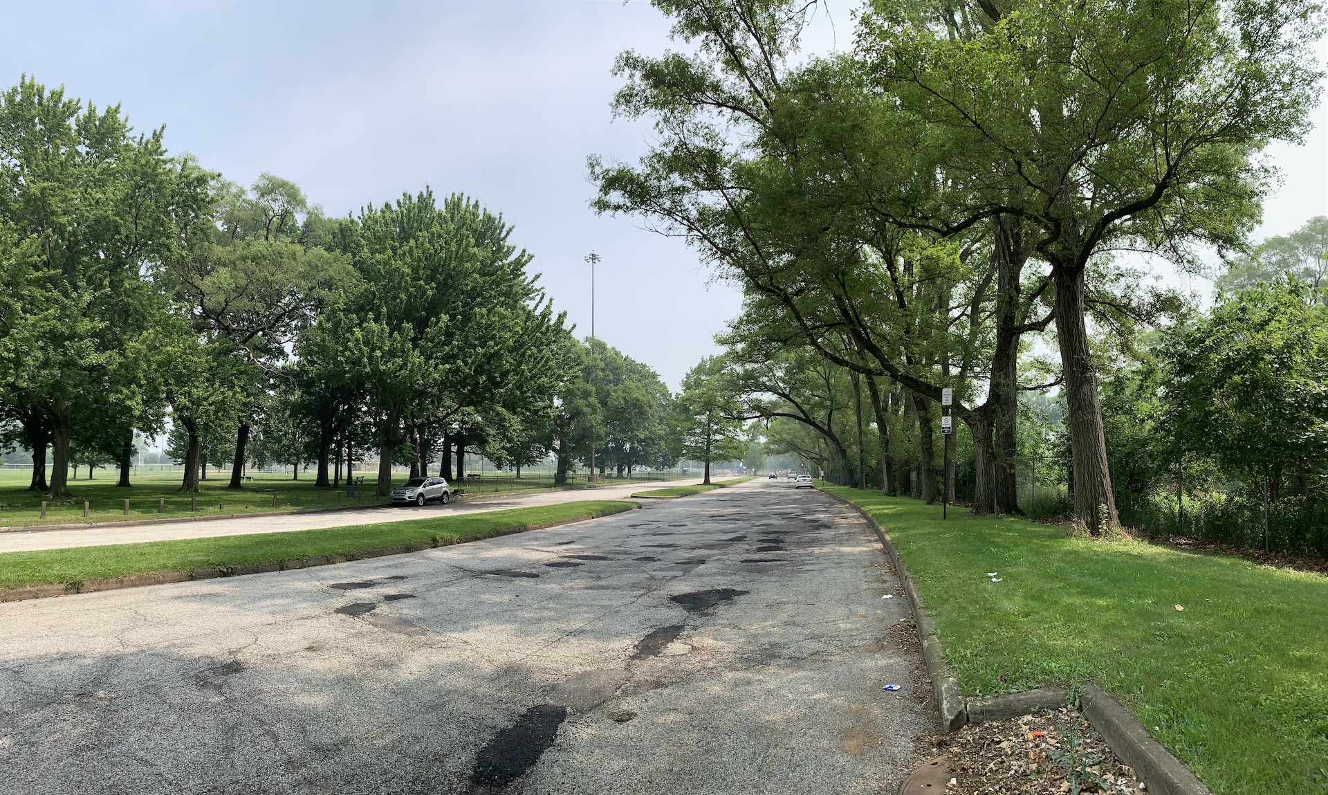Cleveland Metroparks, Port, unveil enhanced CHEERS plan - cleveland.com