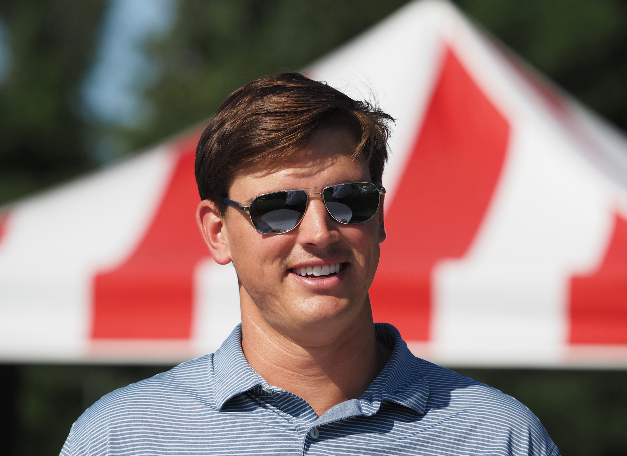 Senior Bowl Charities Celebrity Golf Classic - al.com