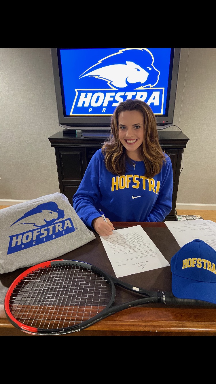 National Signing Day 2 - nj.com