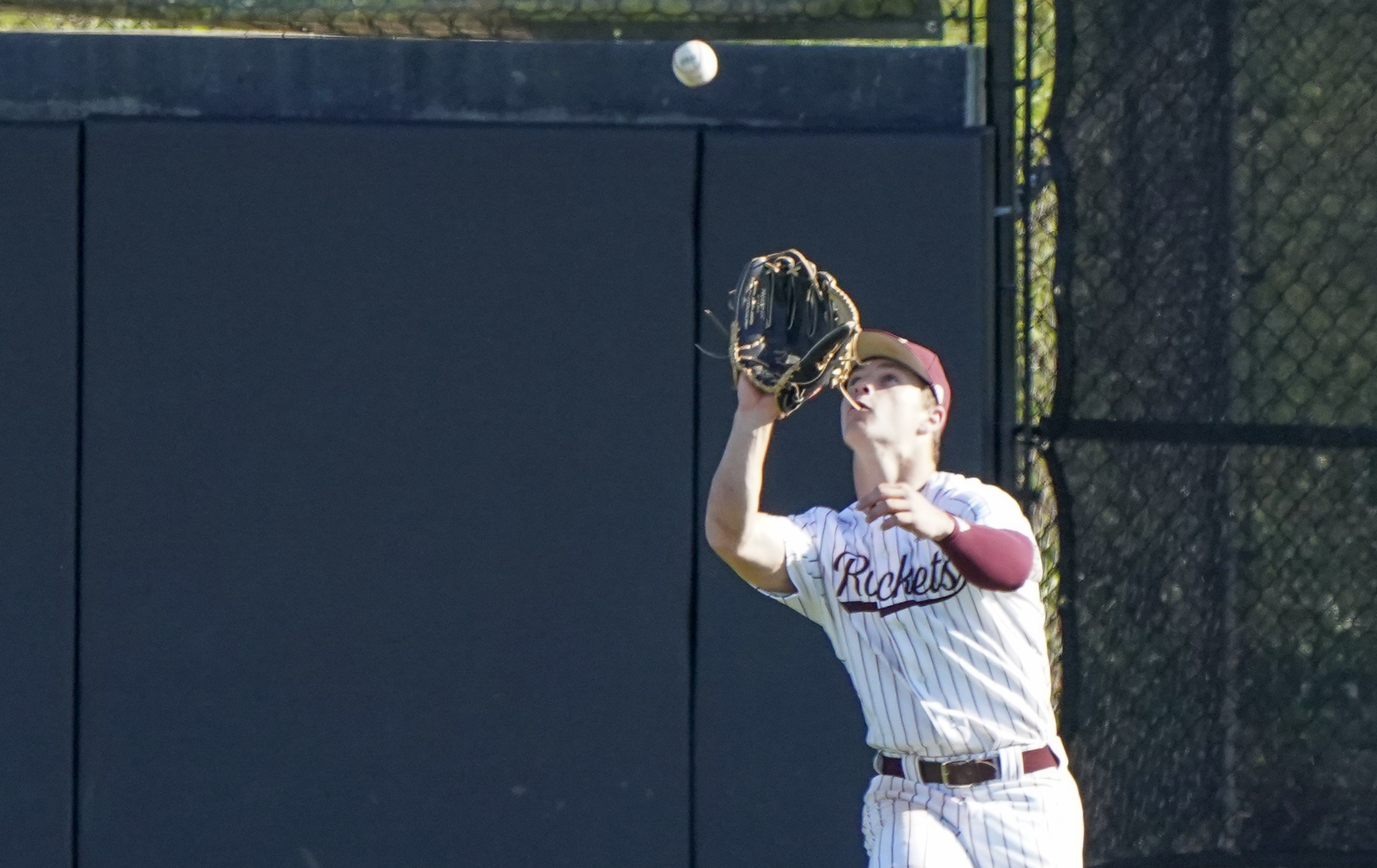 Chelsea vs Gardendale Baseball Playoffs - al.com
