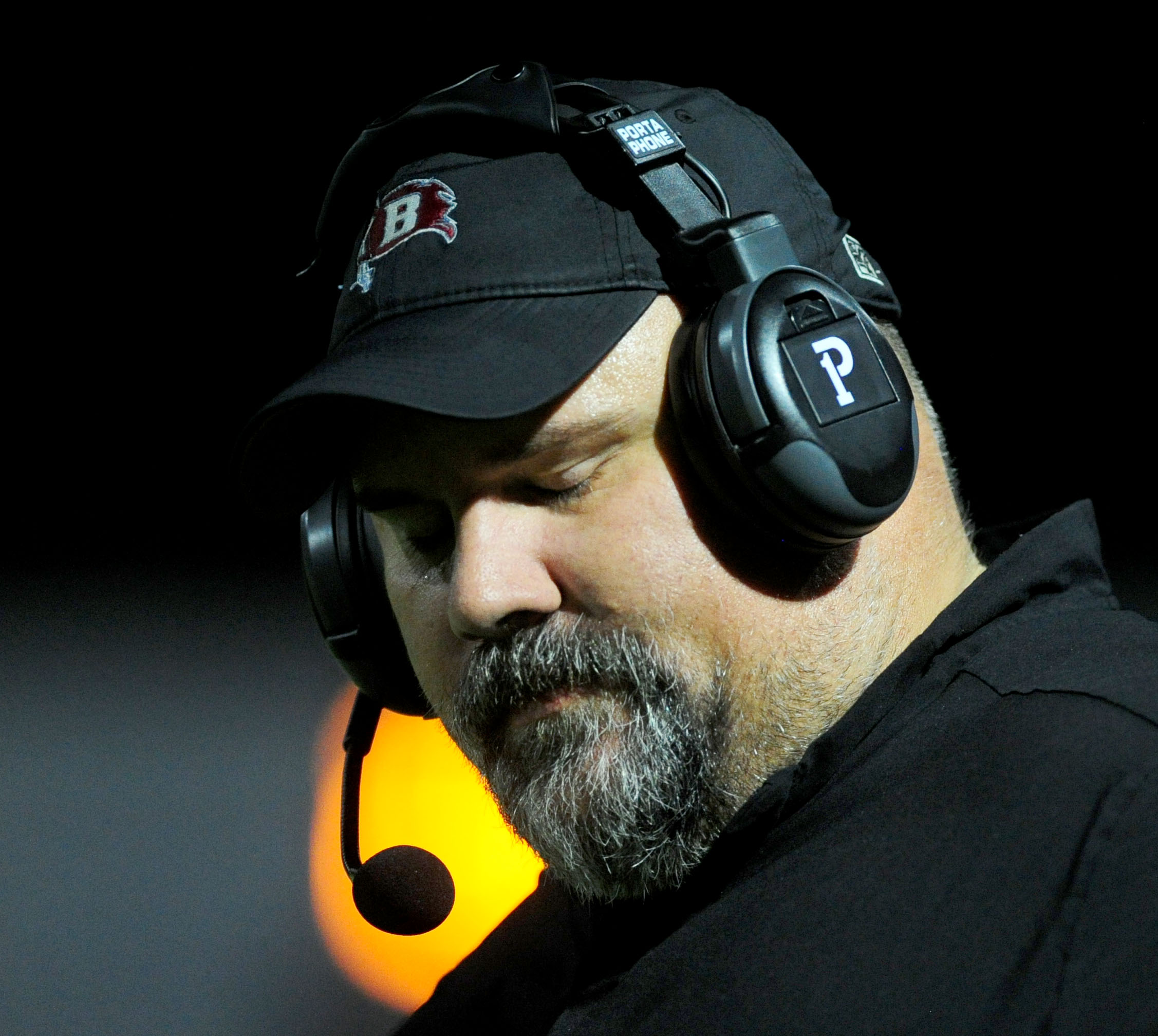 Boaz - Guntersville Football - al.com