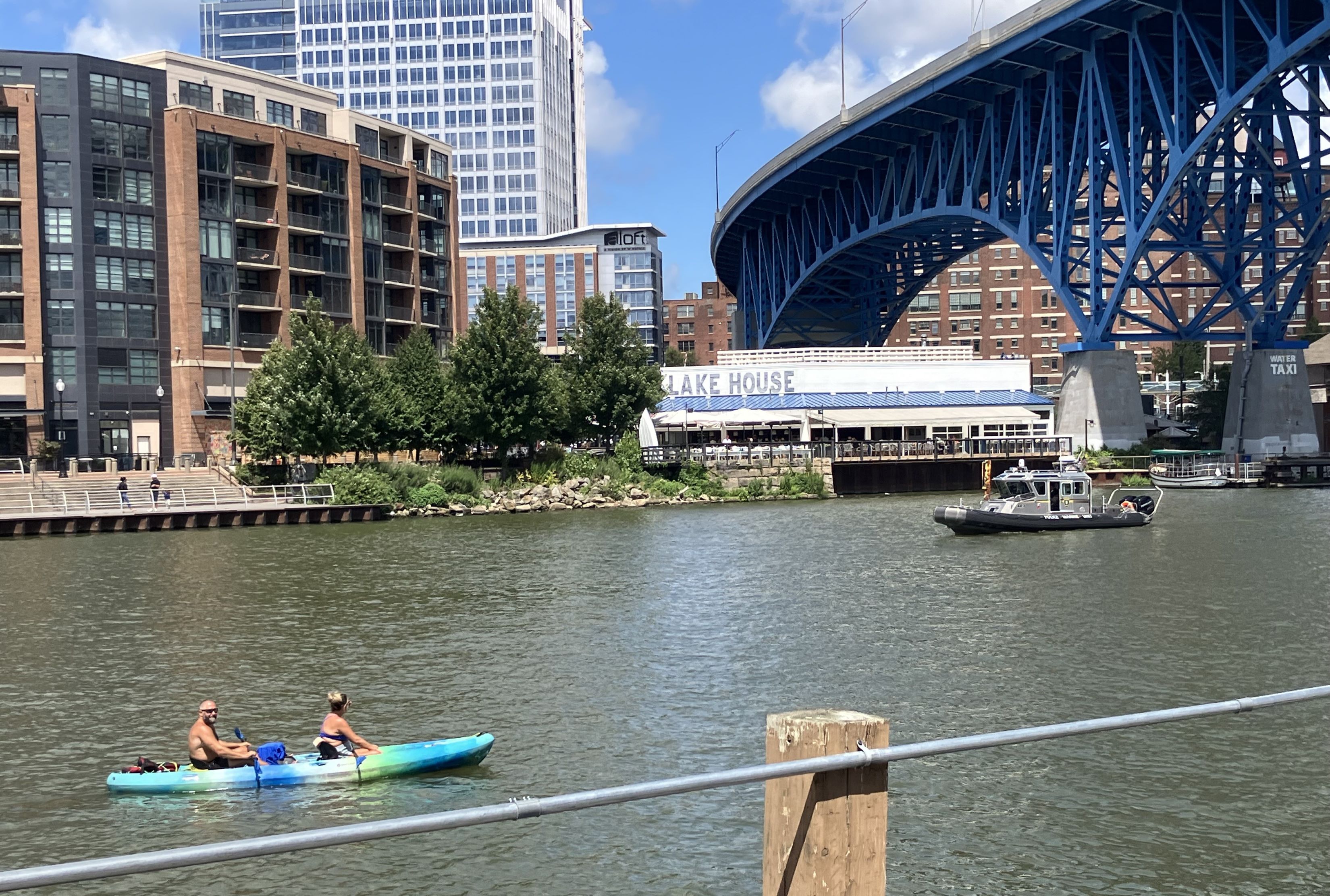 Music Box Supper Club turns 10 - cleveland.com