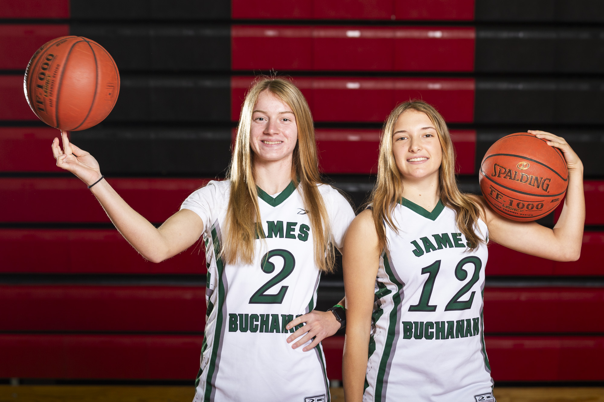 PennLive’s Mid Penn girls media day - pennlive.com