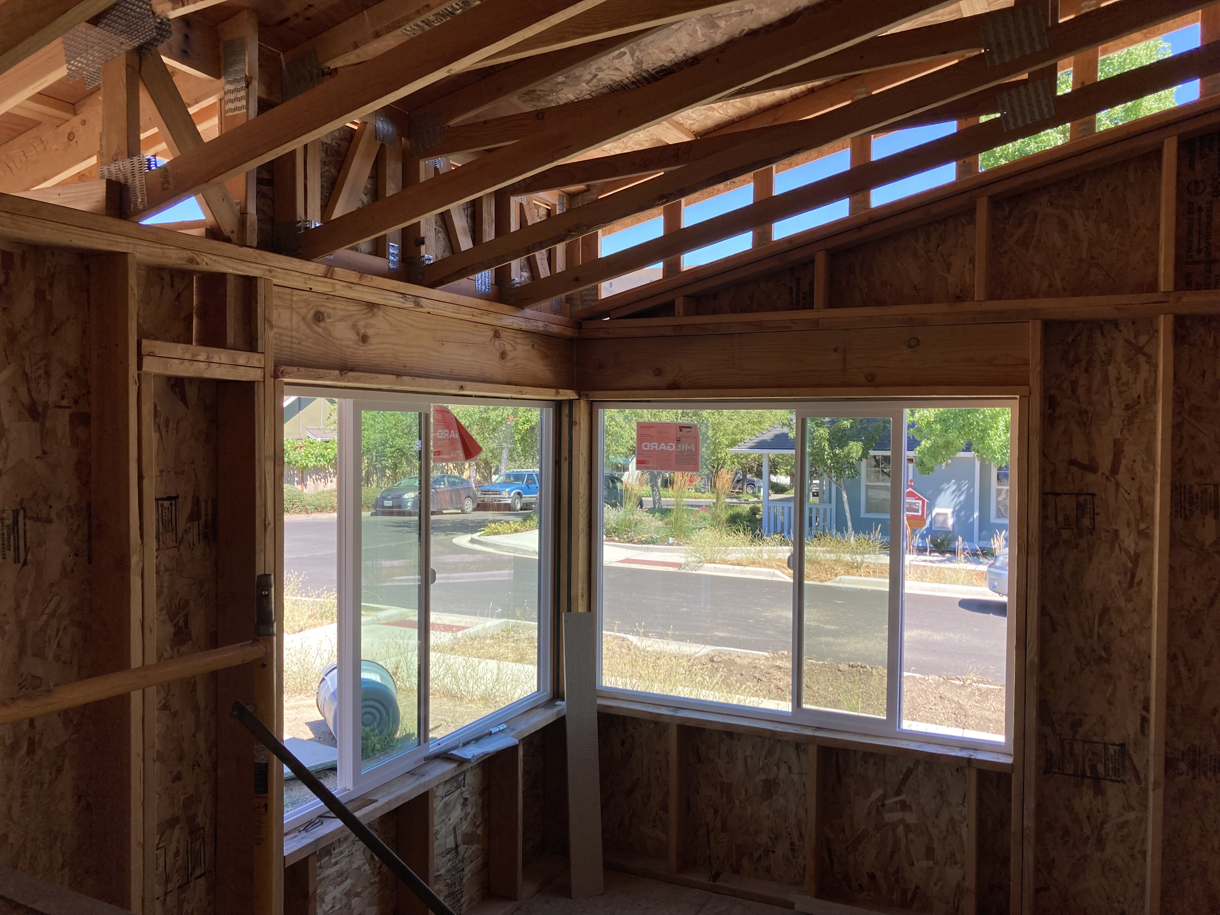 Rogue Valley Habitat for Humanity - oregonlive.com