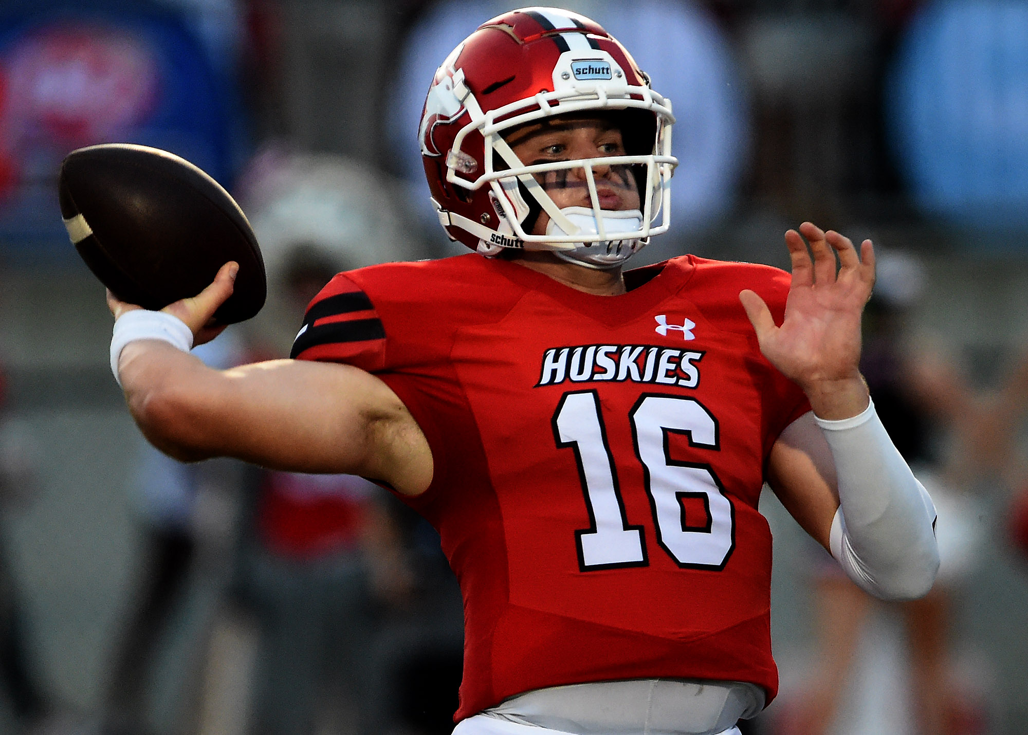 Pinson Valley vs. Hewitt-Trussville football - al.com
