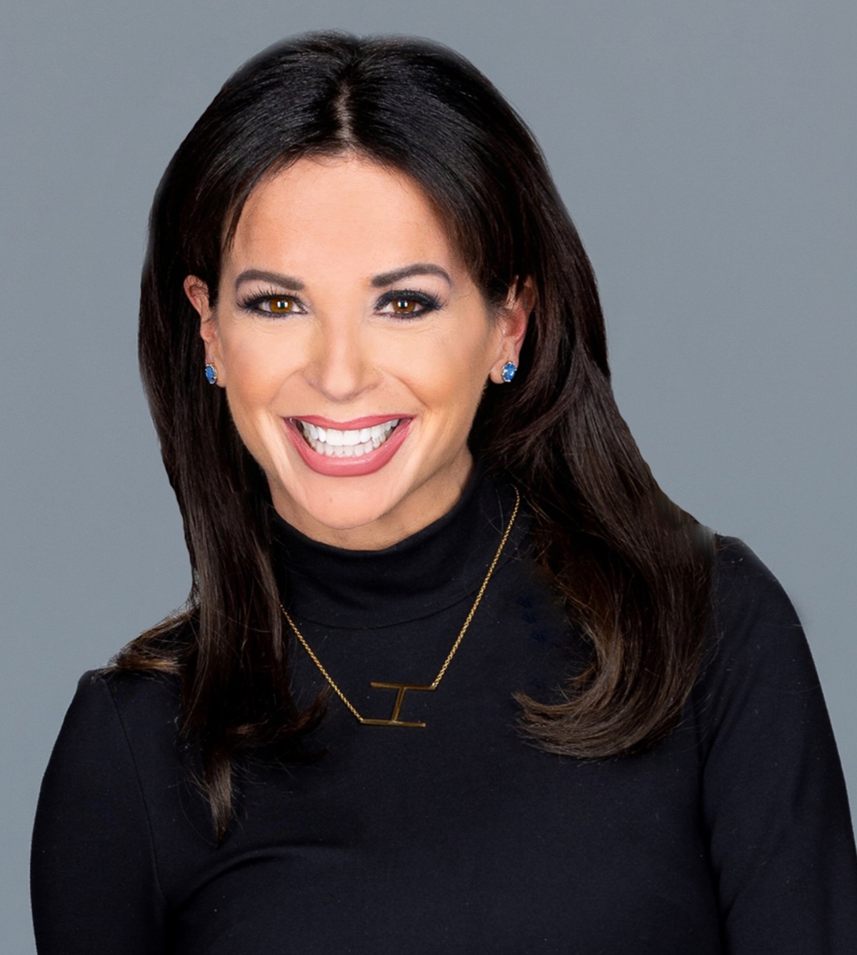 WKYC - cleveland.com