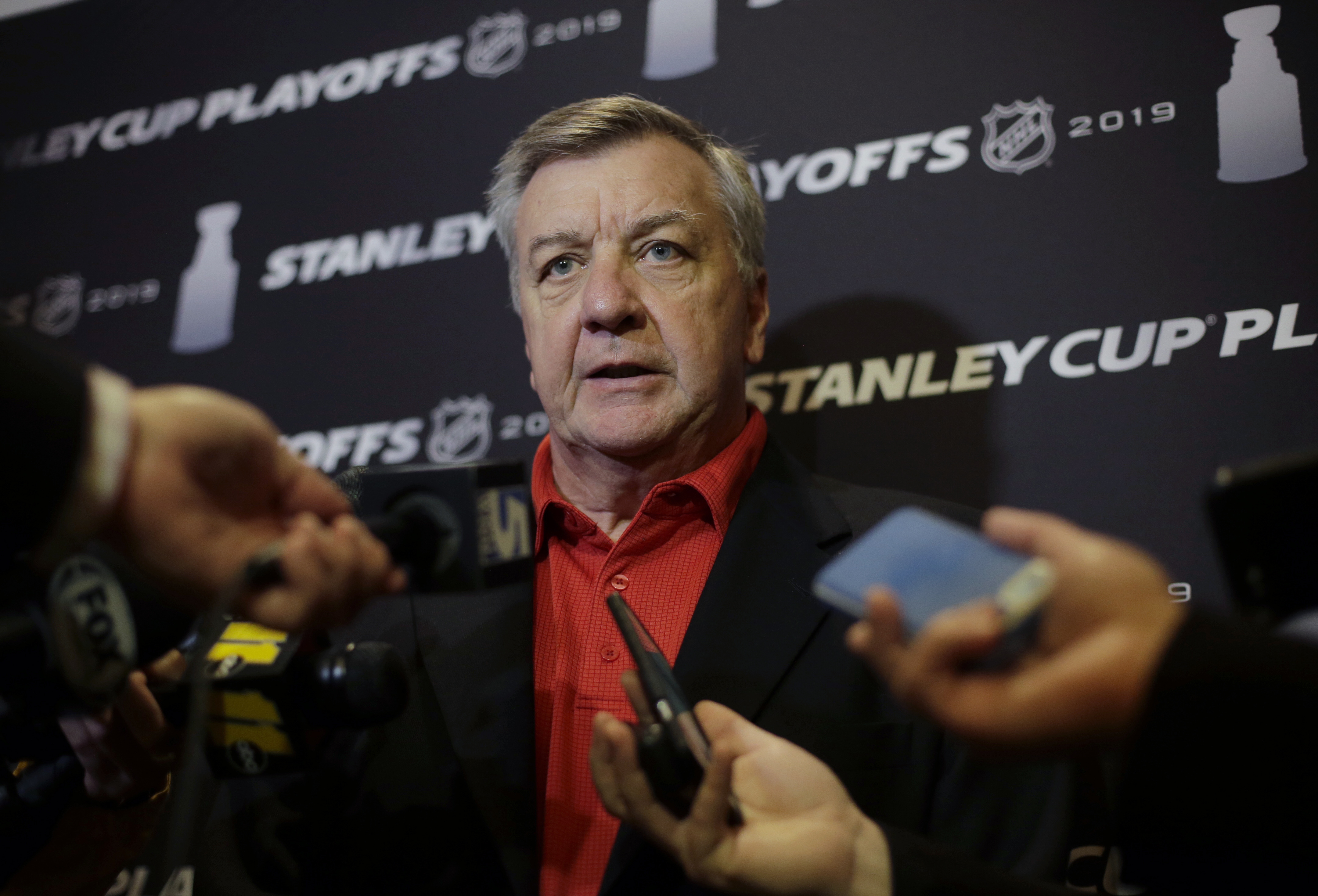 Columbus Blue Jackets News | Scores, Trades & NHL Coverage - cleveland ...